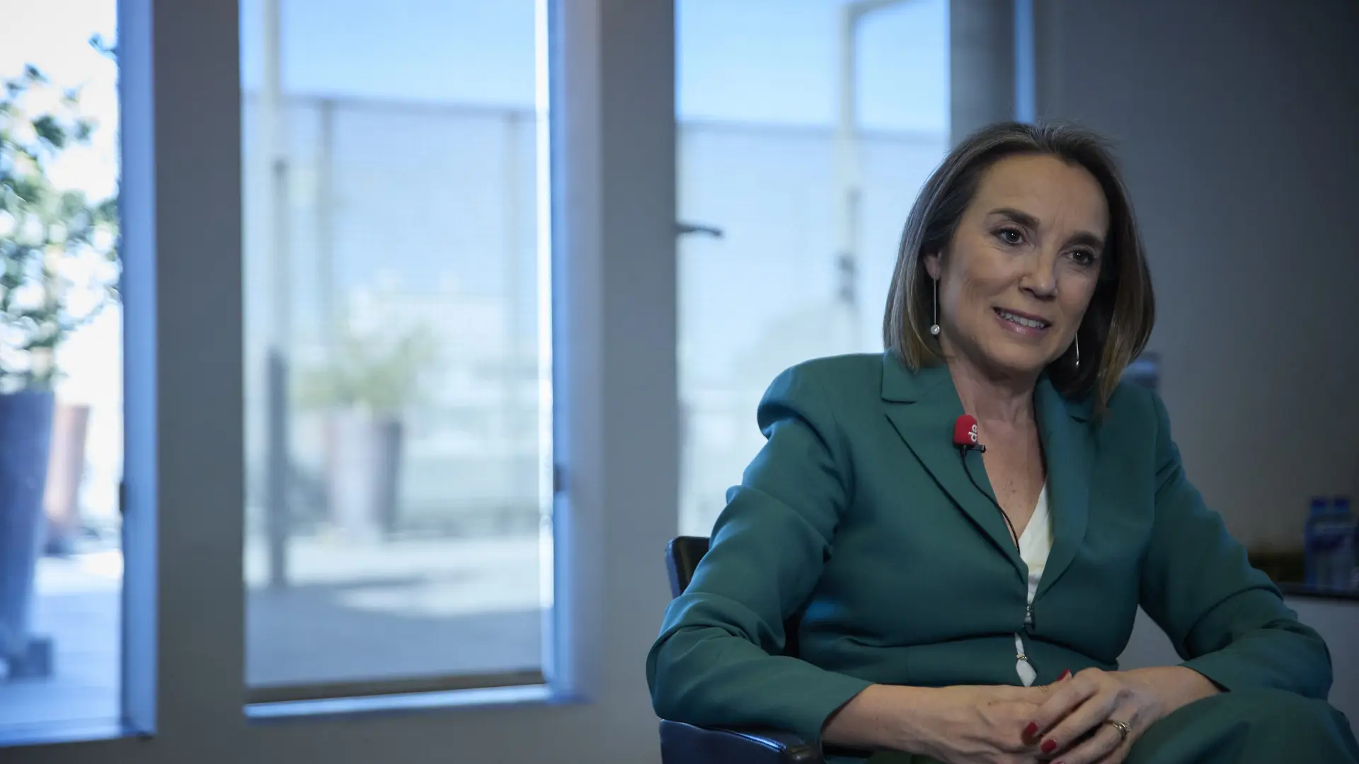 Gamarra ve "justificado" dar libertad de voto en "conciencia" ante un ...