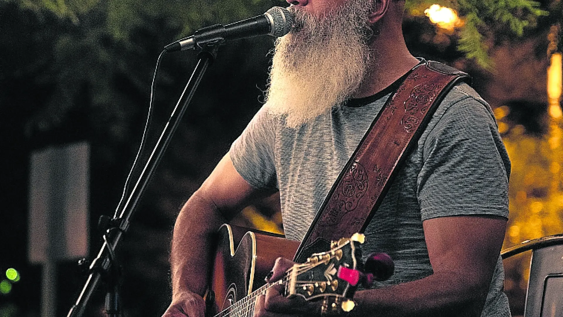 Leo Susana regresa al metal: de Fiscal a Nueva York, Santo Domingo y ...