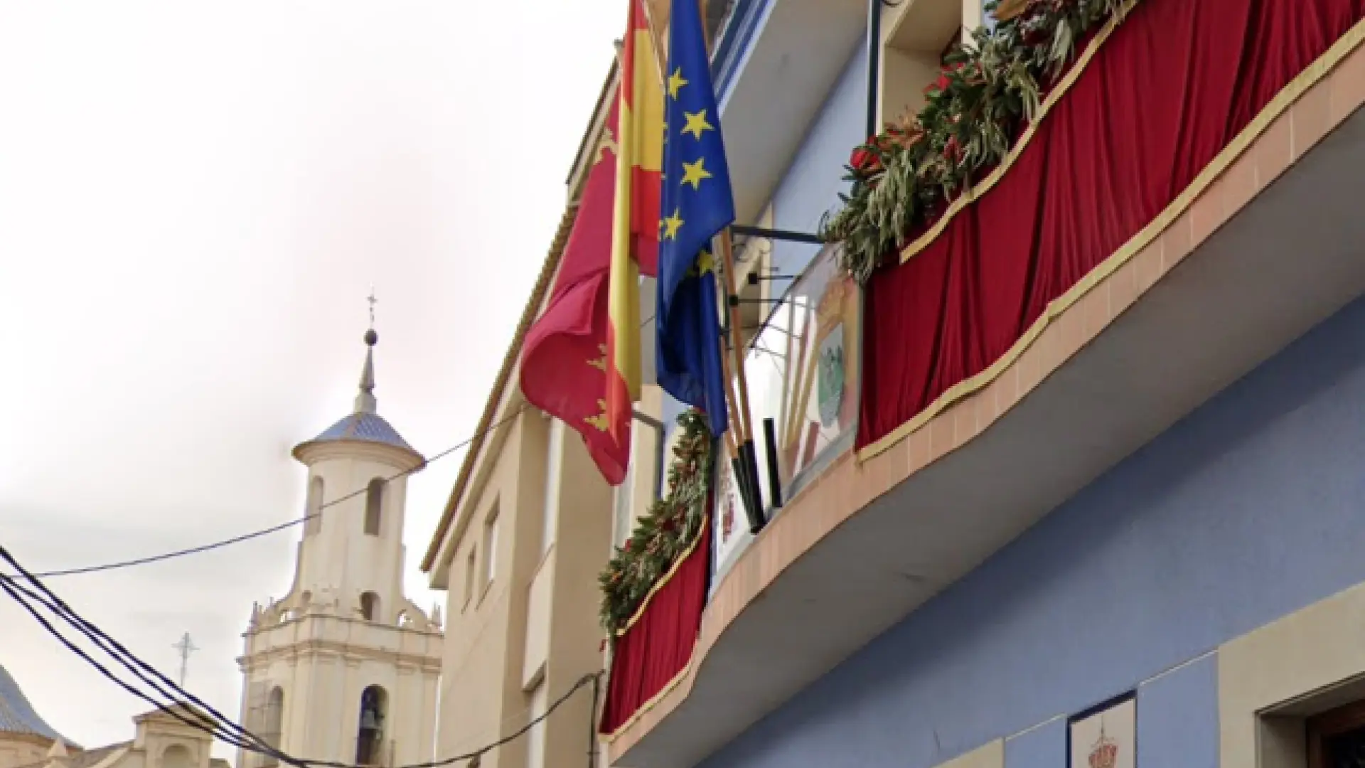 Brutal paliza de un niño de 13 años a uno de sus amigos mientras otros ...