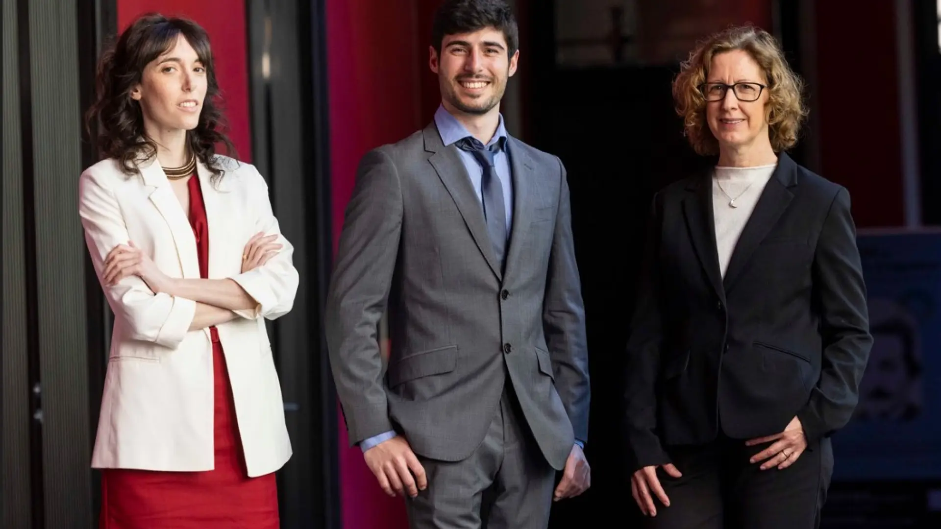 Premios Savirón a la Divulgación Científica: Masticar el conocimiento y ...