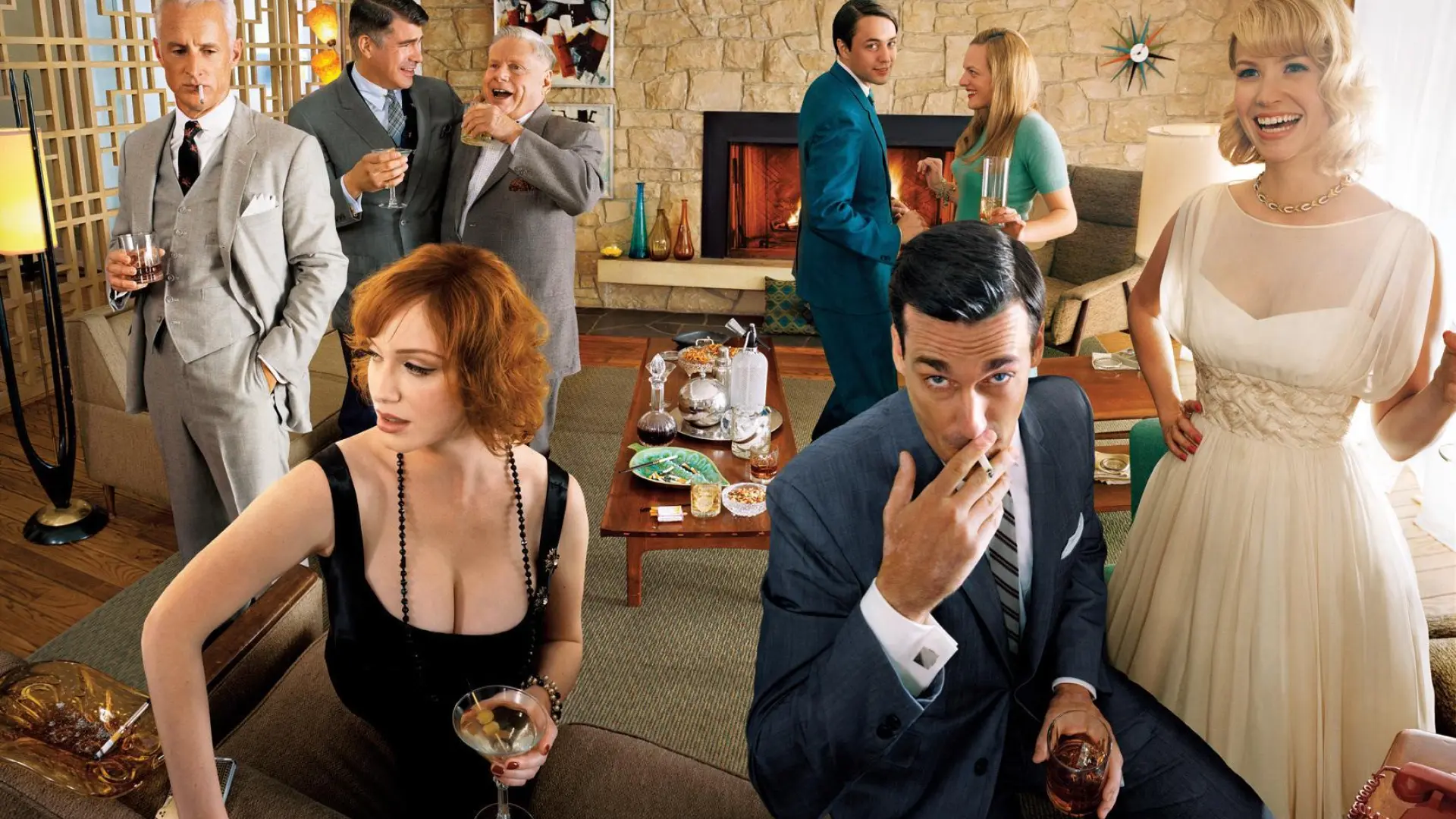 Beber millennial | Opinión | Juanma Fernández