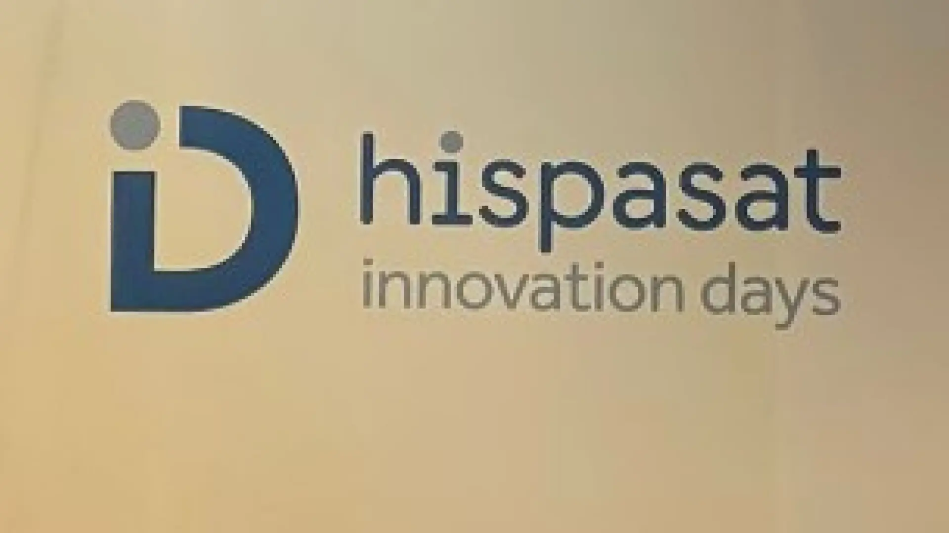 Hispasat cubrirá en junio el 100 % de España con banda ancha por 35 ...
