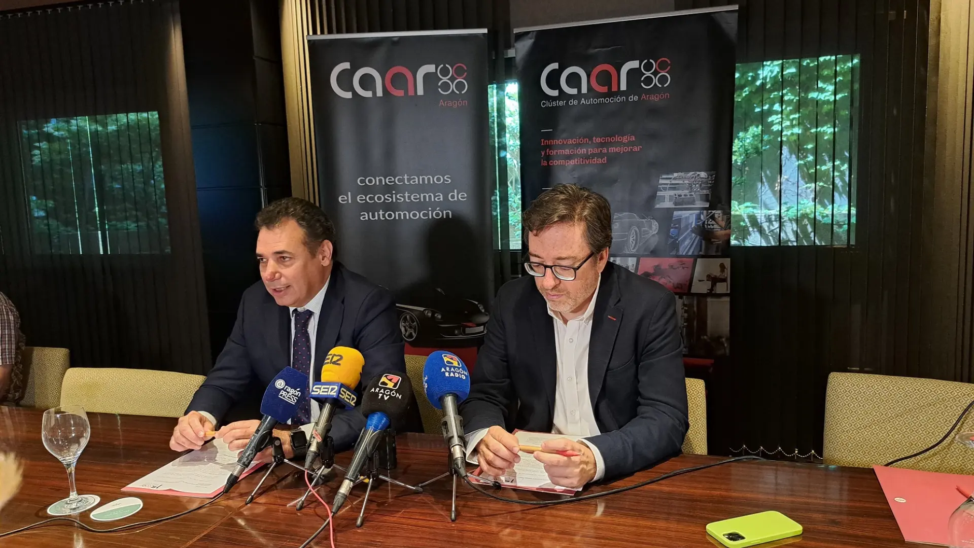 David Romeral: "Seguro que hay una línea continuista en Stellantis ...