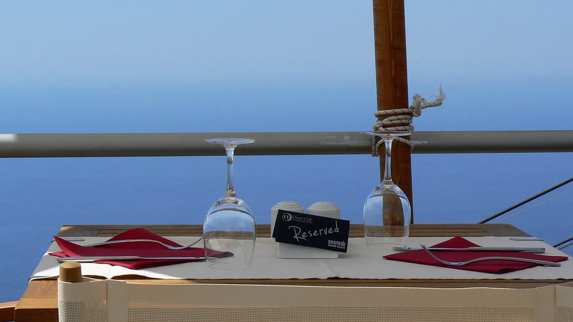 Jalar: una idea para acercar a hosteleros y clientes