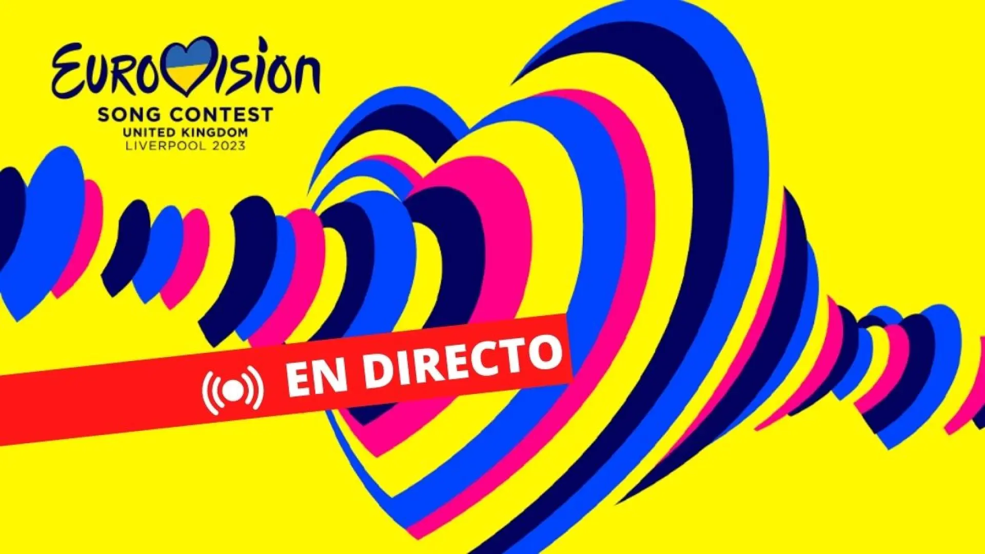 🔴 Eurovisión 2023: así hemos narrado la final del festival en directo