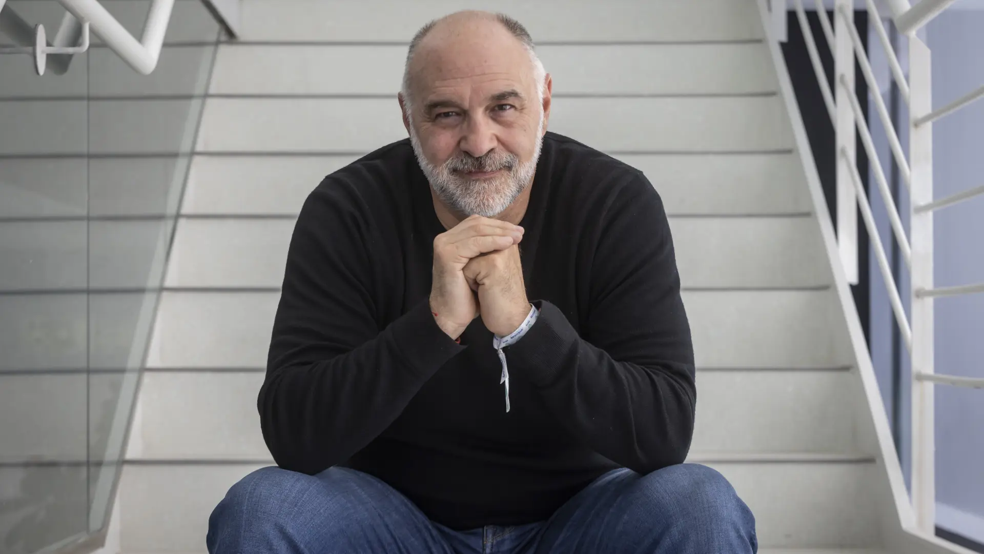 Pablo Laso: "Aday Mara tiene talento para ser uno de los mejores ...