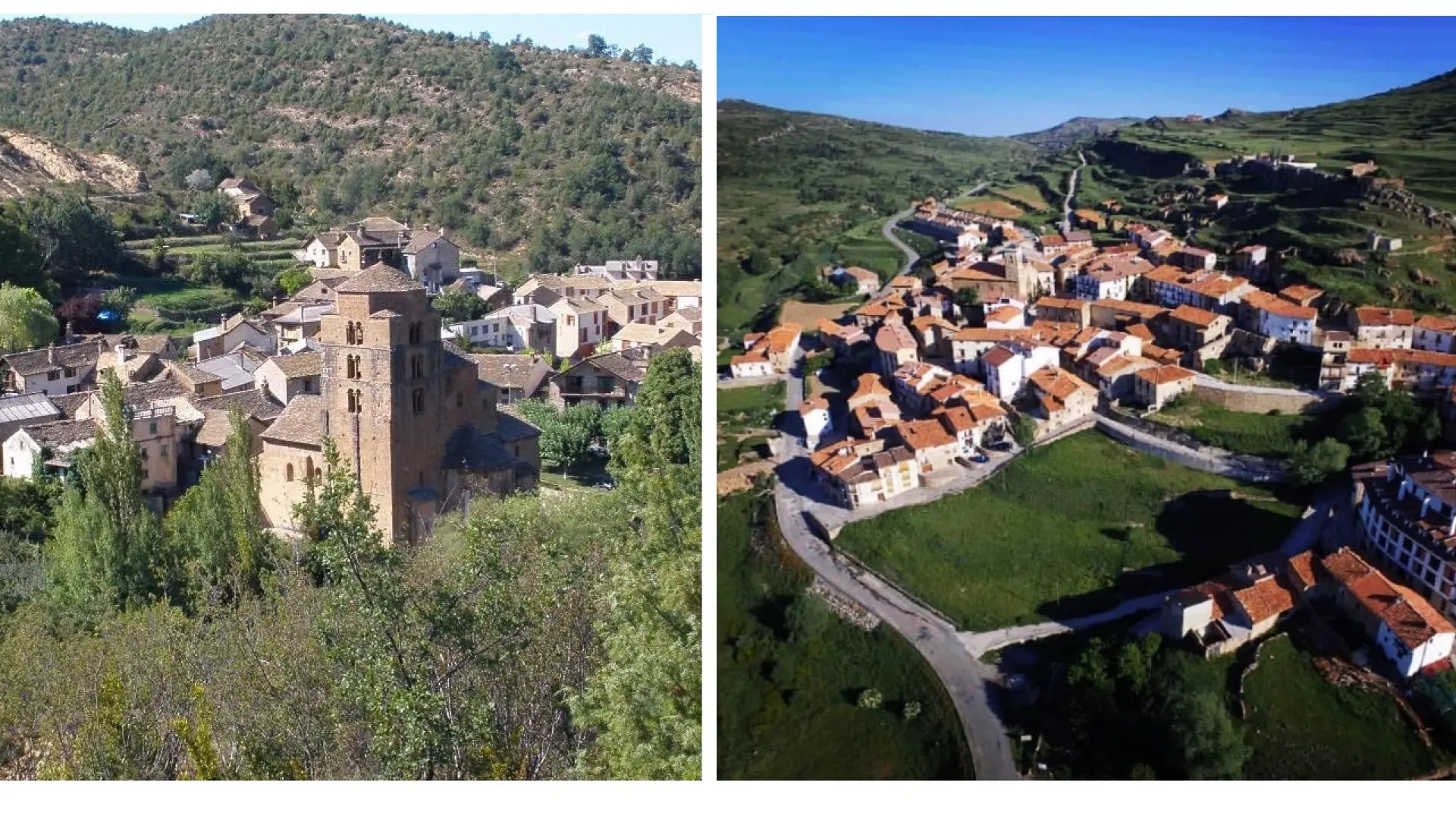 Cuántos Años Tienen Los Alcaldes Más Jóvenes De Aragón Que Se Vuelven A