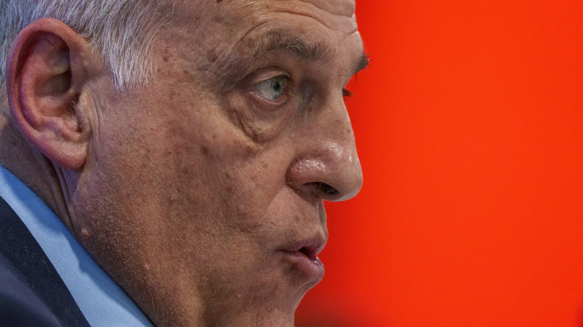 Javier Tebas felicita a Aitana Bonmatí por su premio y por sus ... Javier Tebas felicita a Aitana Bonmatí por su premio y por sus ...