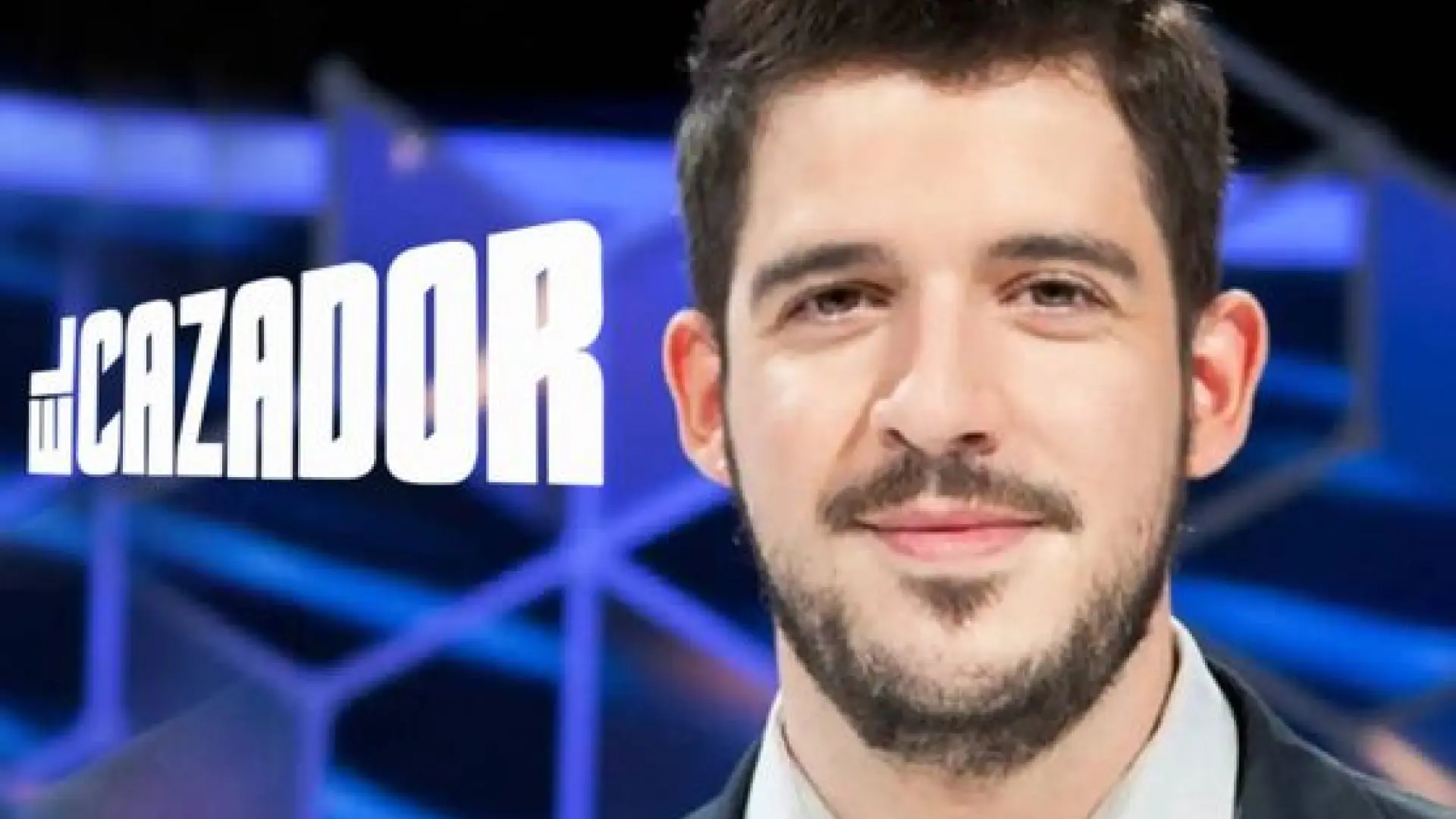 TVE sopesa no emitir los programas ya grabados de 'El Cazador' con ...