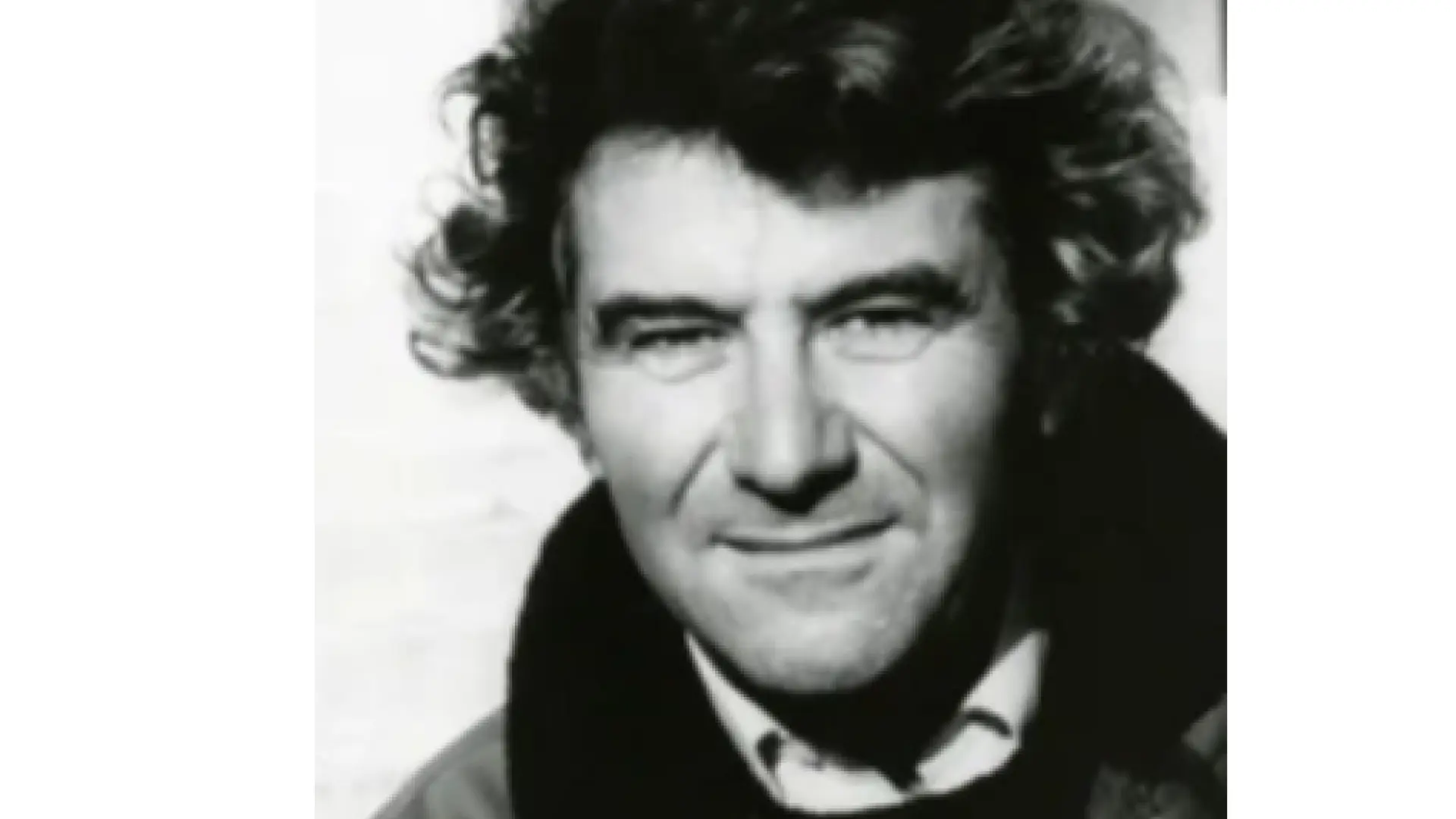 Muere el cineasta francés Jacques Rozier, de la Nouvelle Vague