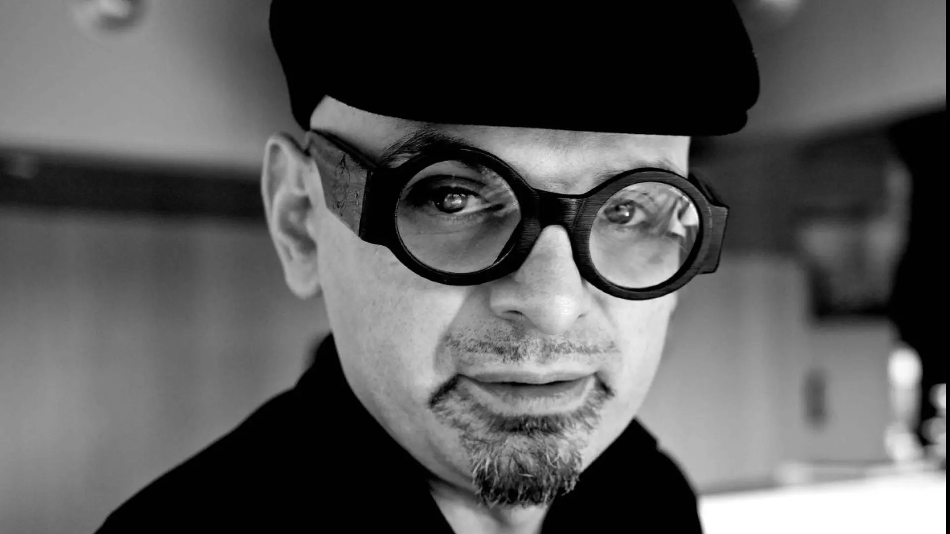 Fallece el diseñador de moda José Castro a los 52 años