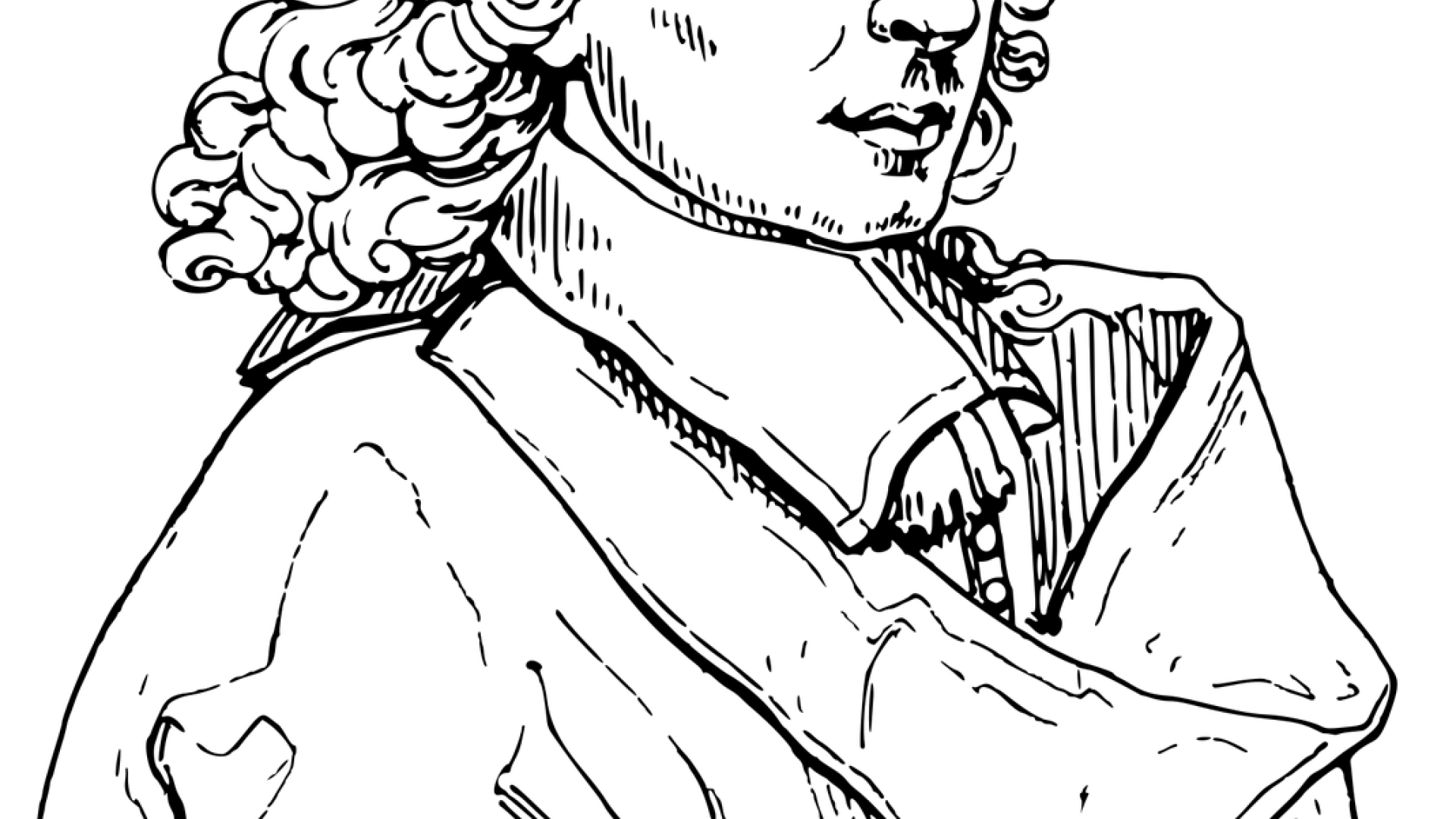 Cuatro siglos de Pascal | Opinión | Carmen Herrando