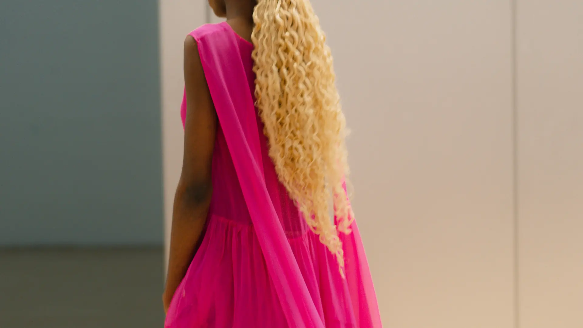 Fotos de los diseños de Ana Guerri | Imágenes | Imágenes