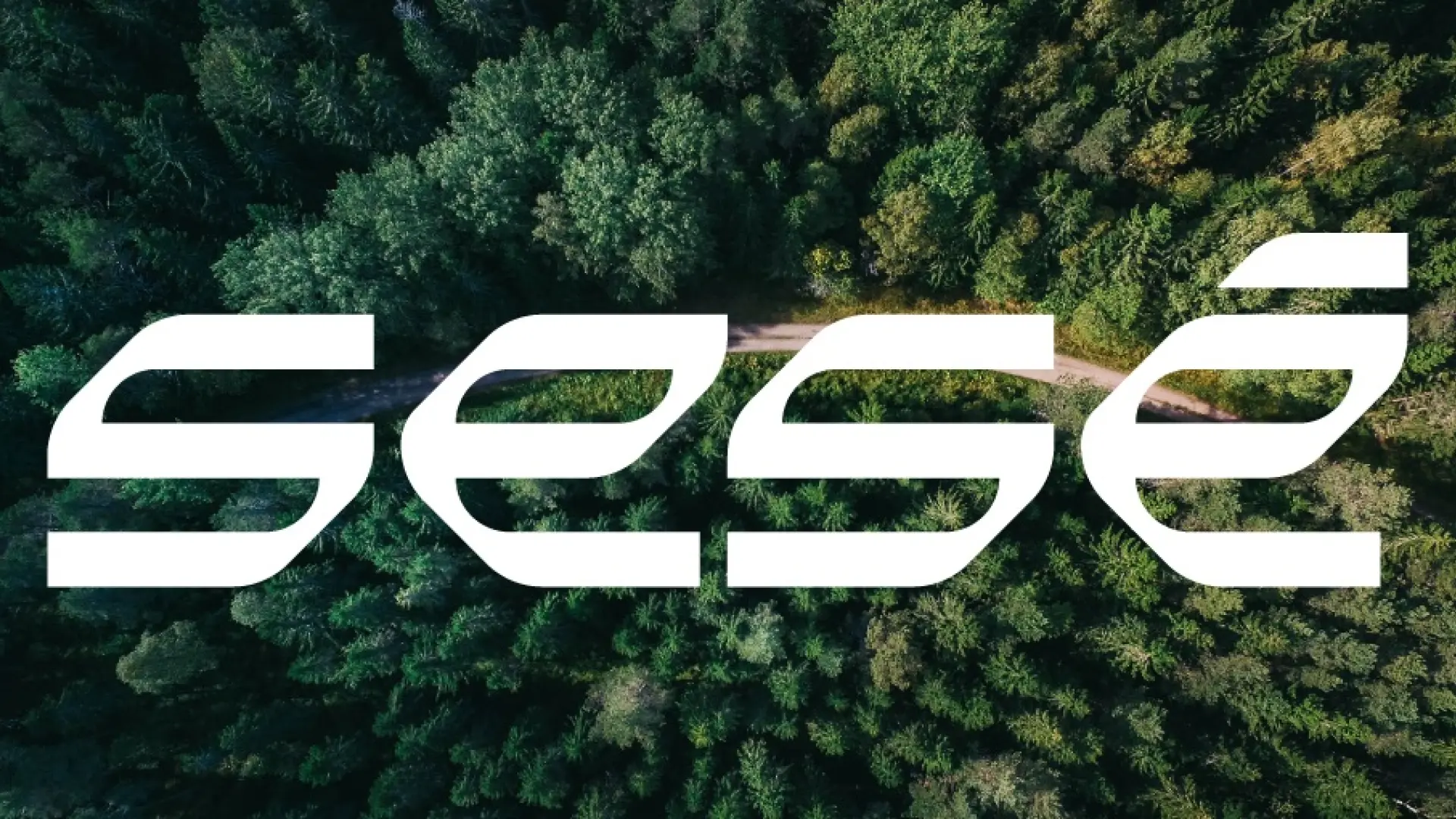 Sesé impulsa su crecimiento un 25% con nuevos negocios