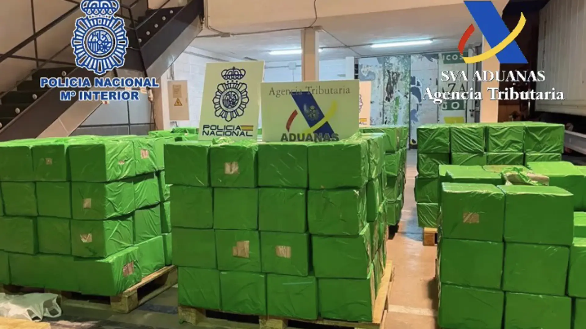 Detenido por varios robos en el Bajo Aragón | Imágenes