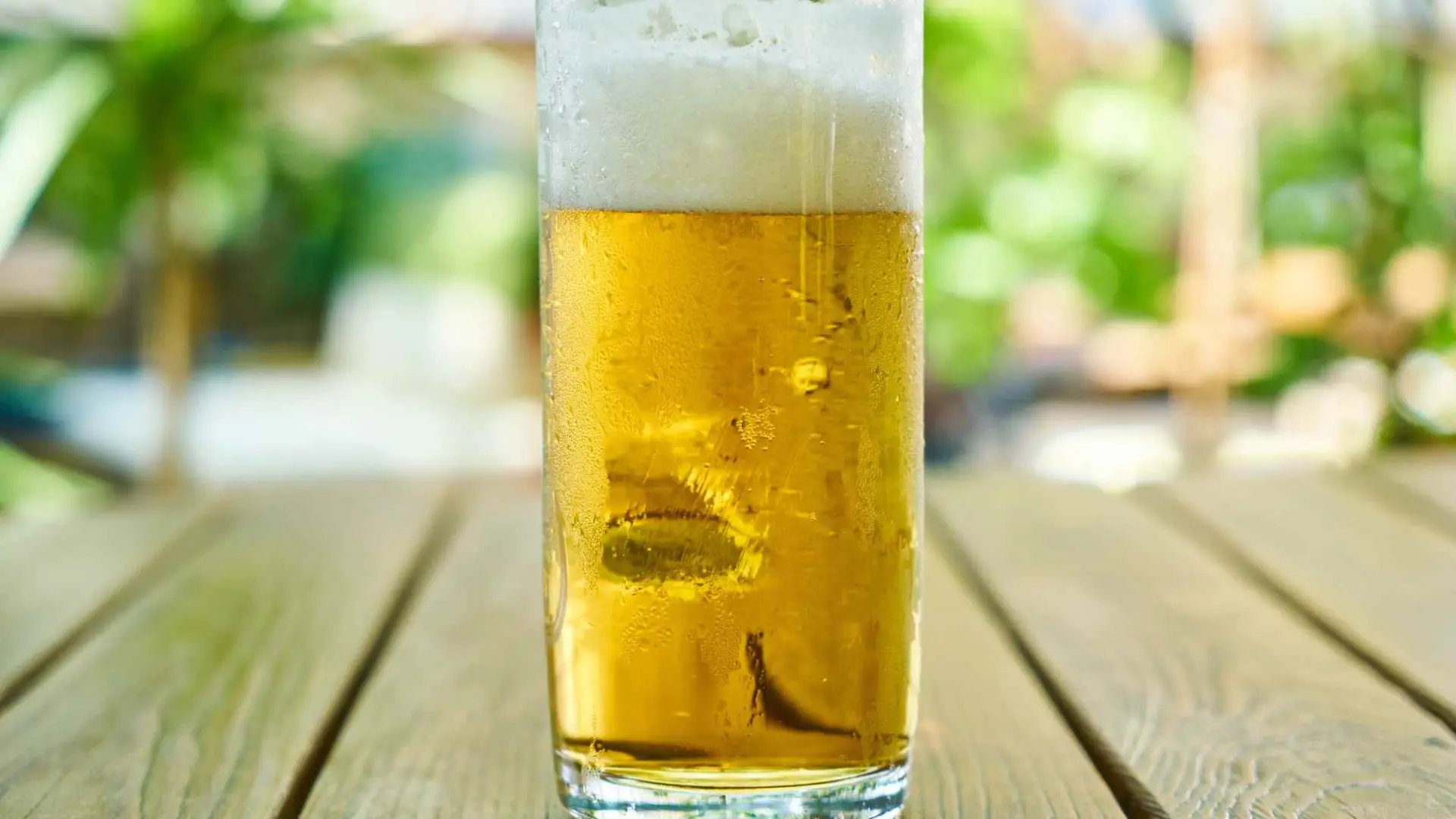 Adiós a esta famosa cerveza en España, ya no se fabricará más