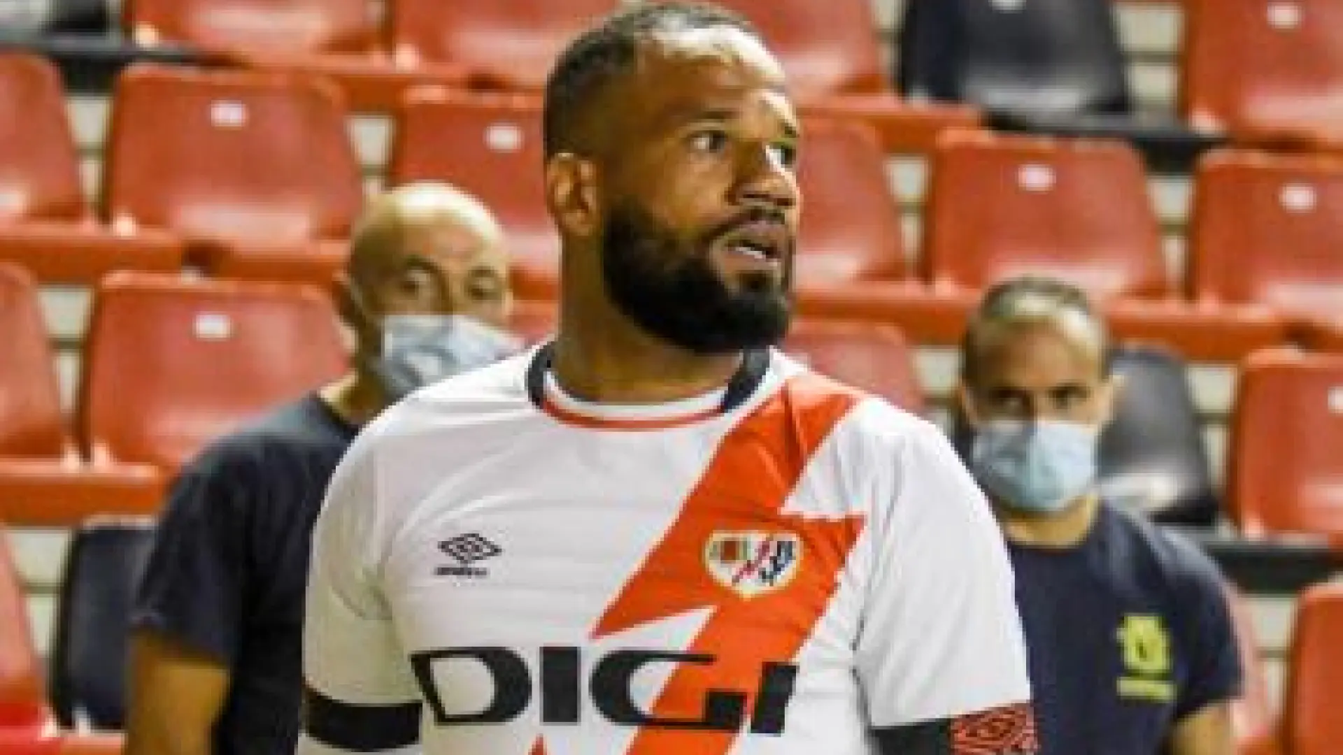 Bebé volvió a no jugar anoche y su destino se define en 72 horas: el ...