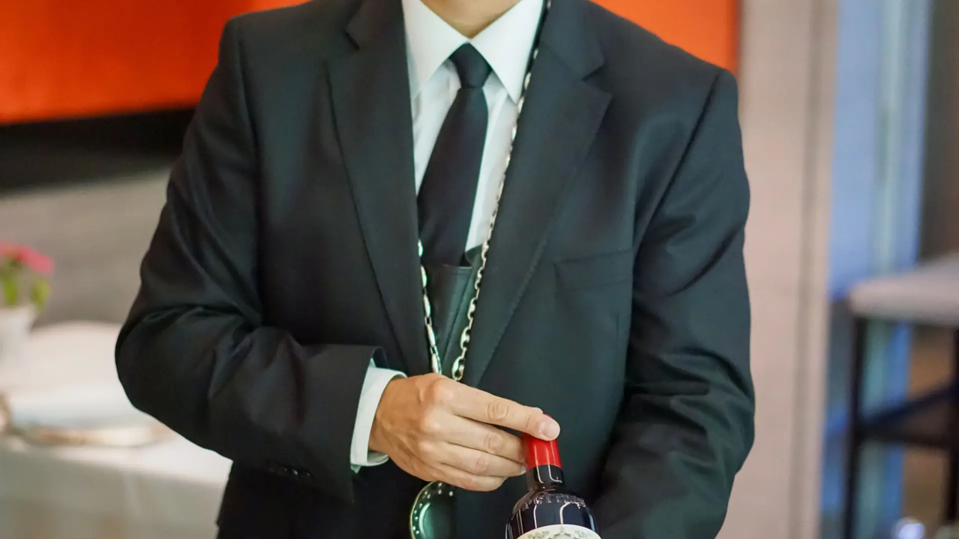 Raúl Miguel Revilla, de Zalacaín, Premio Nacional de Gastronomía al ...