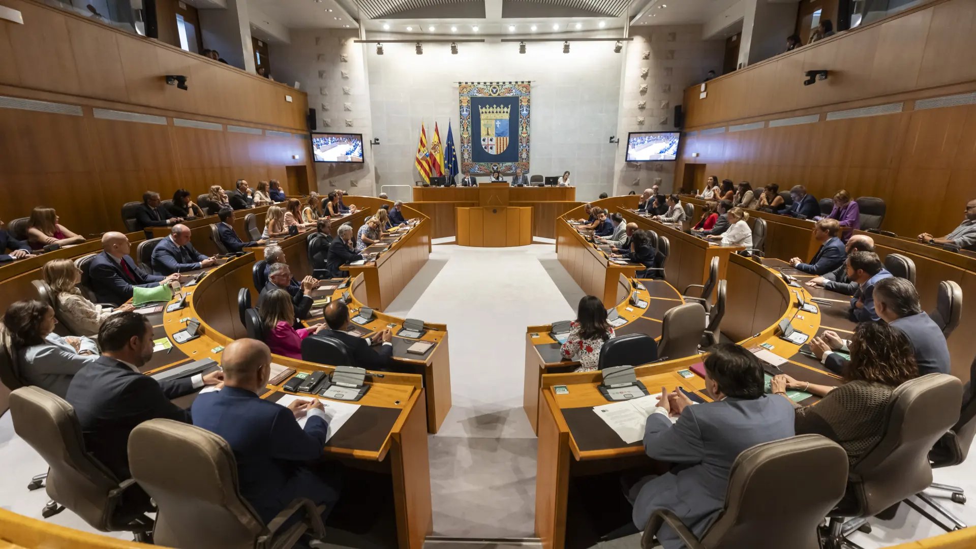 Memoria | Opinión | Pedro Rújula