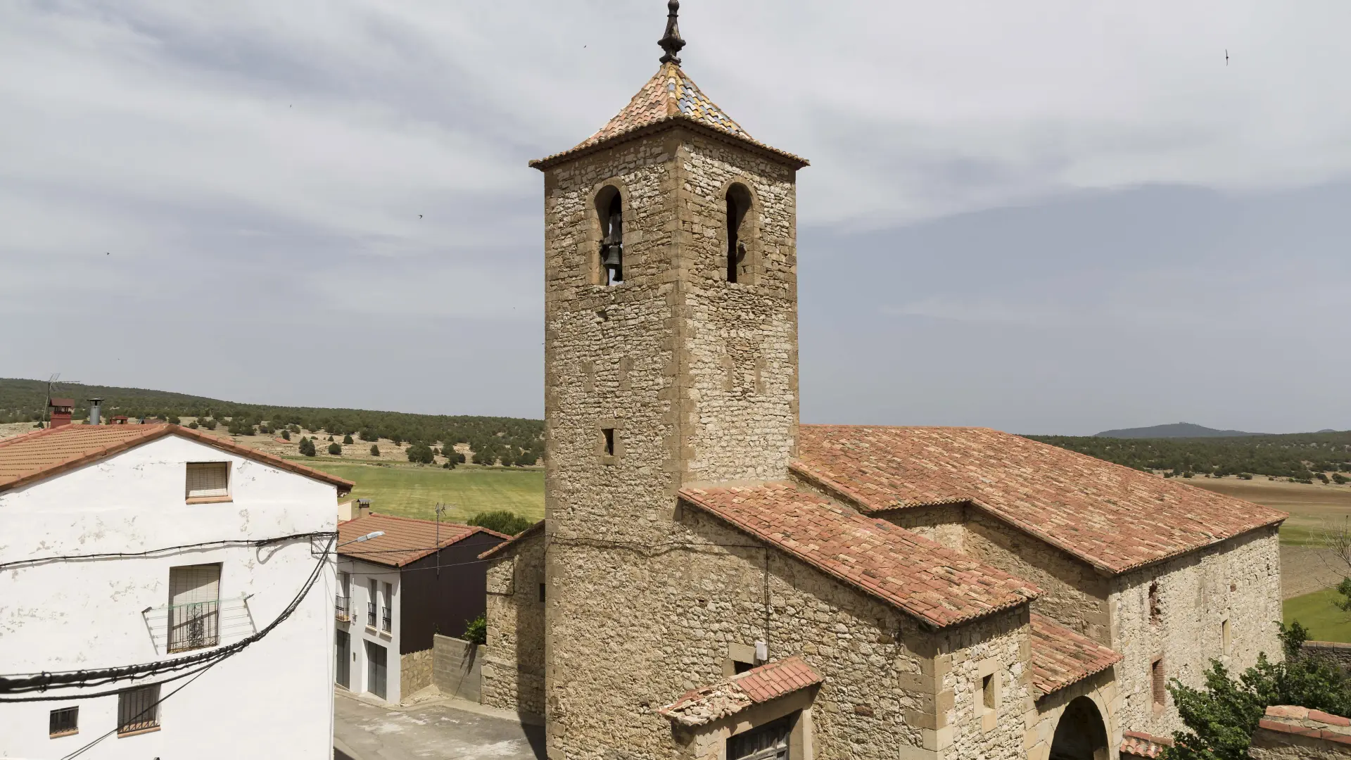 Los Empresarios De Cuenca Soria Y Teruel Piden Al Gobierno Que Luche