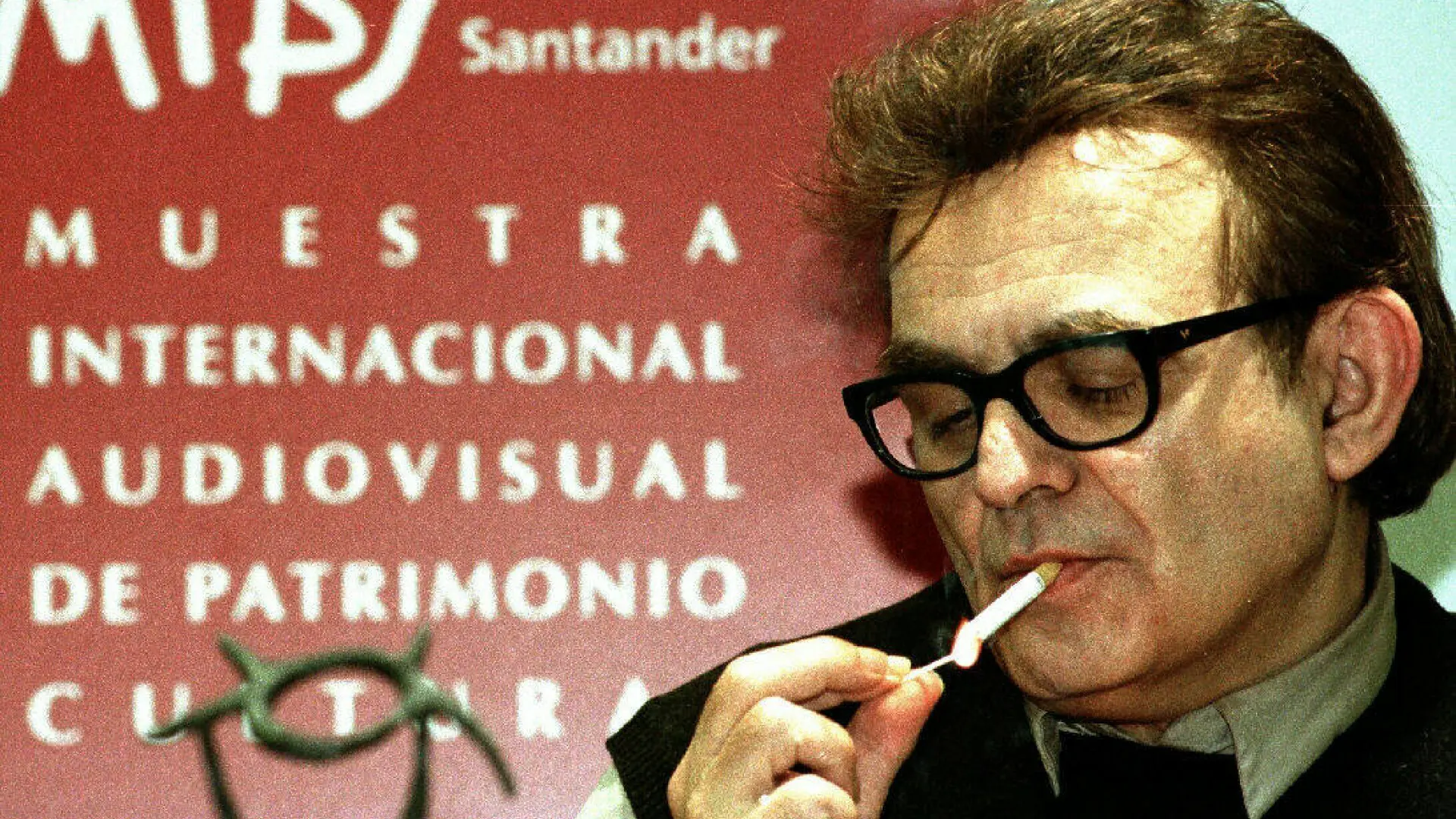 Vuelve Terenci Moix, el escritor que hoy sería una estrella de Instagram