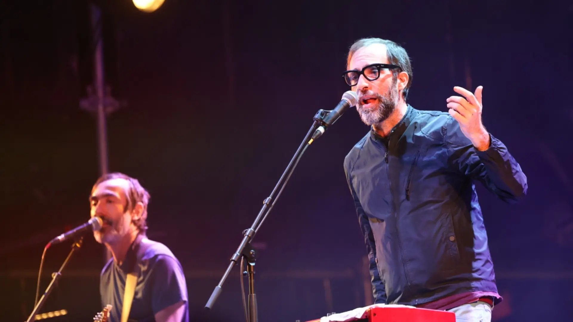 Déjese querer por La Costa Brava... y por Sergio Algora