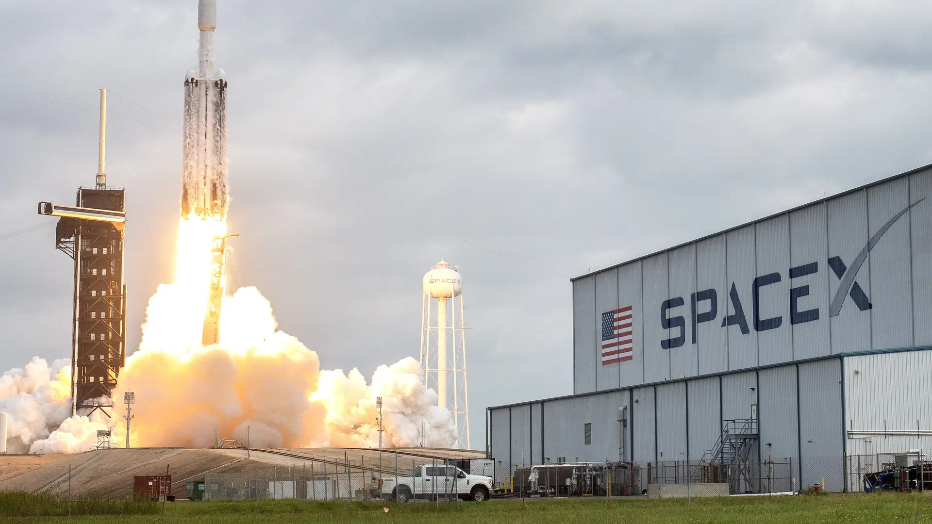 Sistema Solar Etiquetado Con Cinturón Astroide