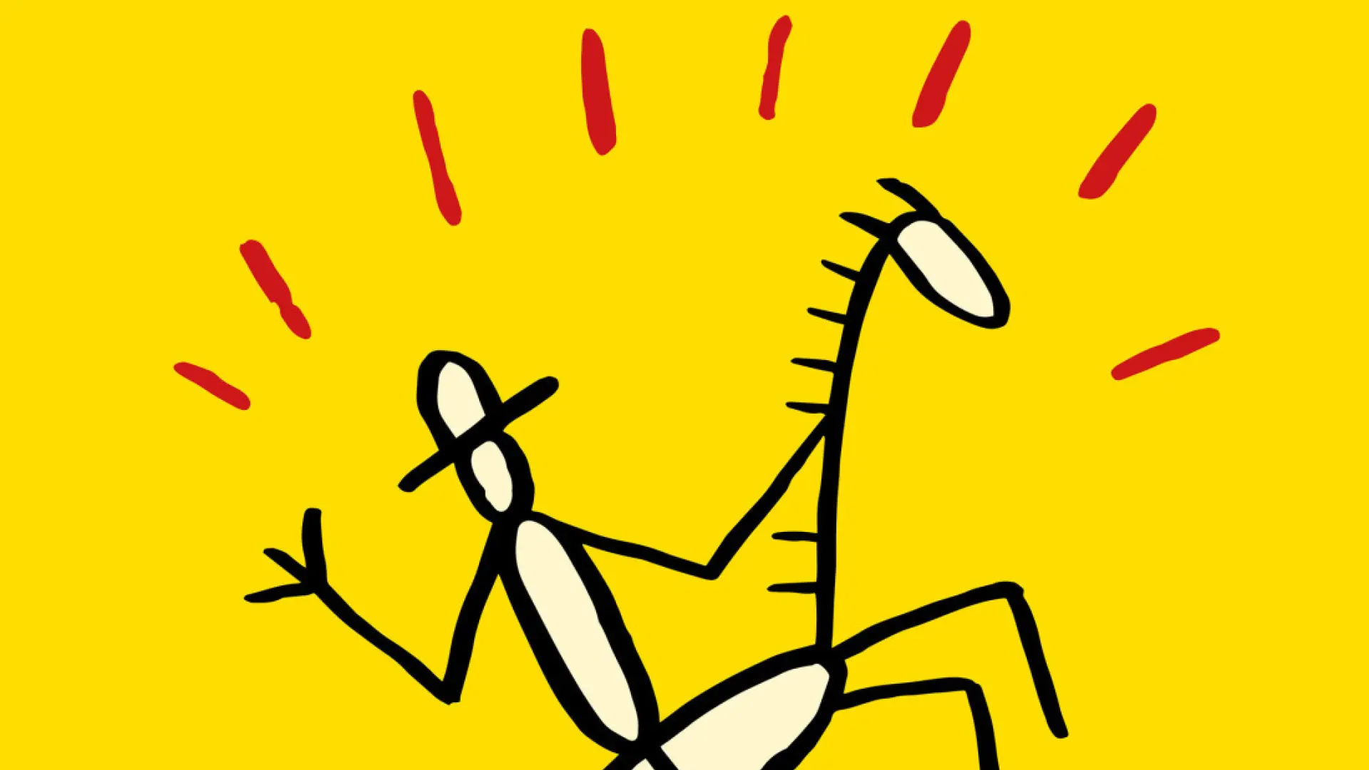 ‘El gran libro de Cuttlas’, el álbum “definitivo” con 720 páginas del ...