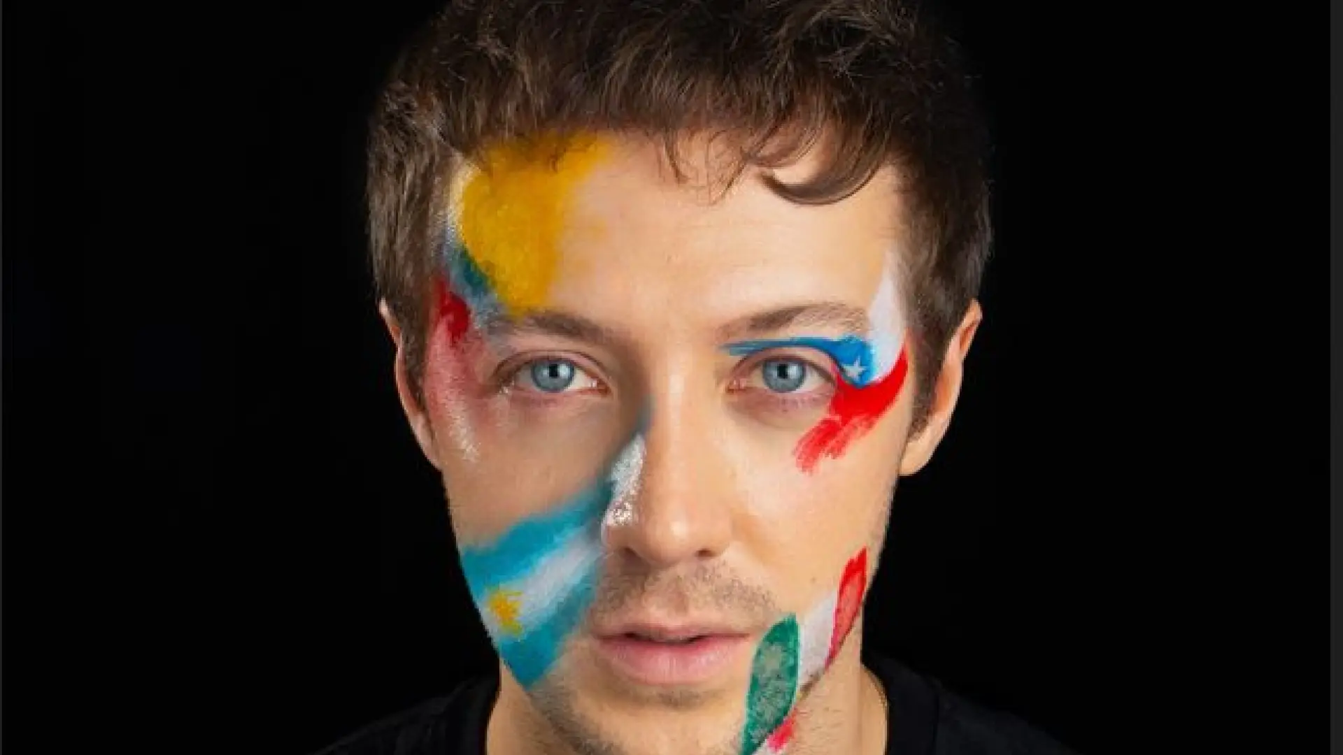 David Rees aterriza en la Casa del Loco de Zaragoza: "Me dedicaré a la ...