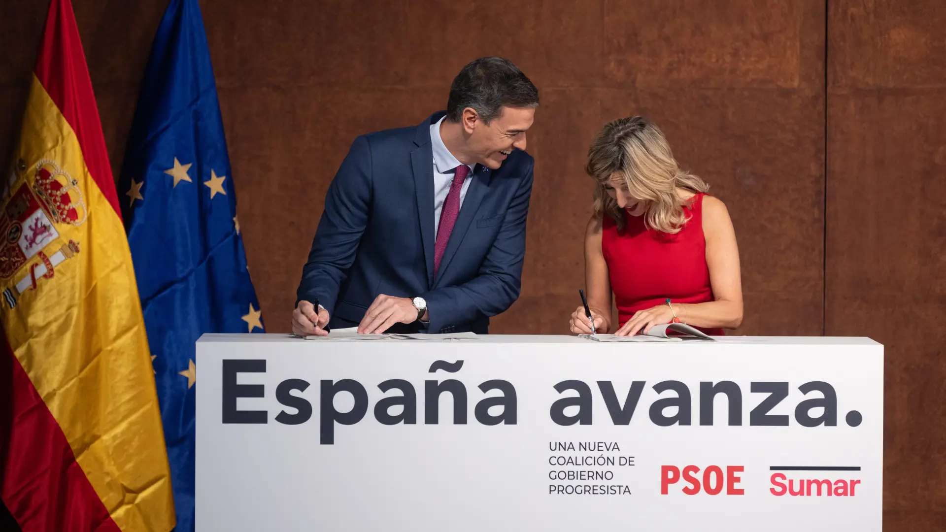 Unos 172.600 militantes del PSOE están llamados a votar sobre los ...