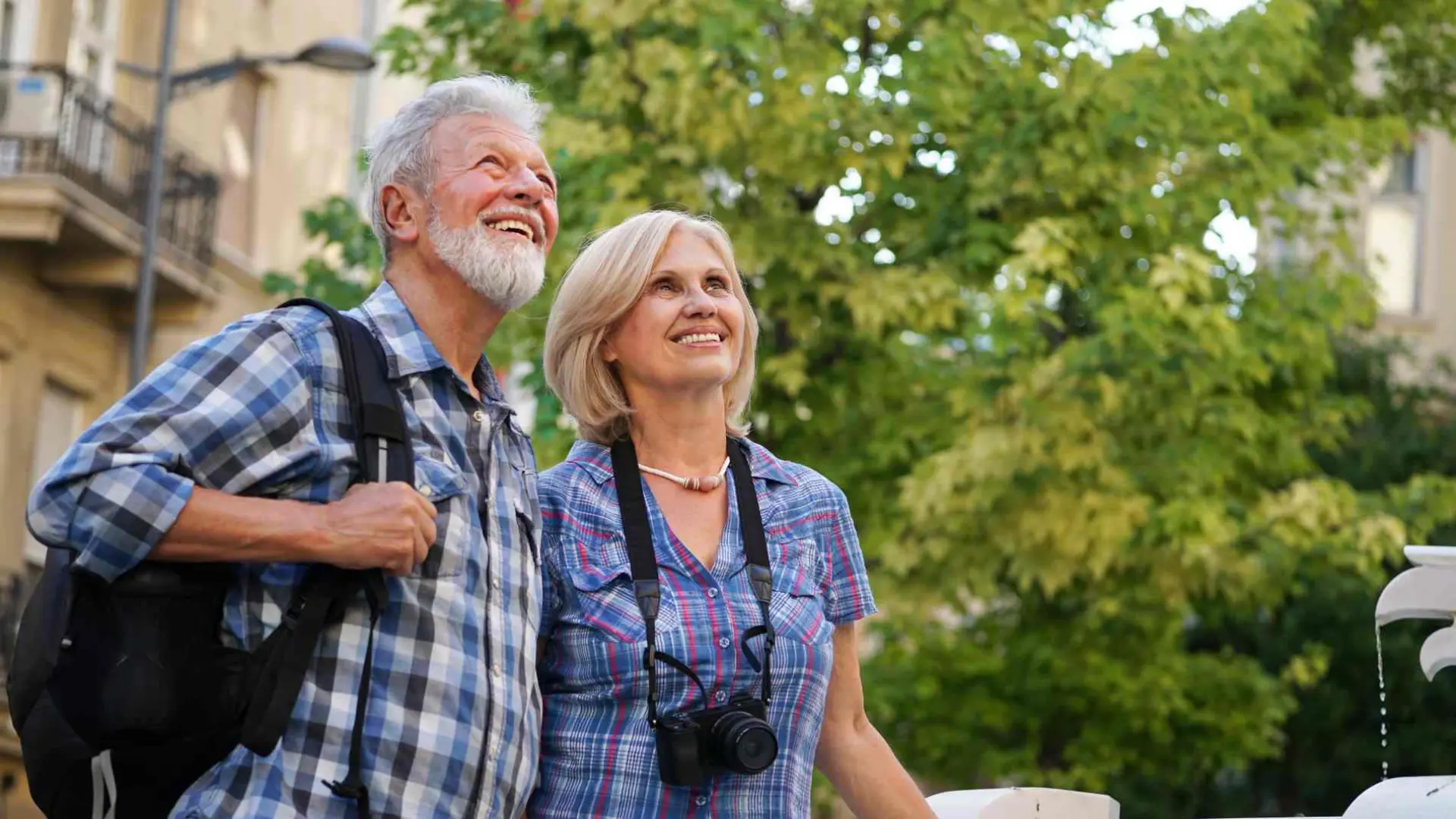 Comienza la temporada del Imserso 2025-2026: precios, requisitos y ...