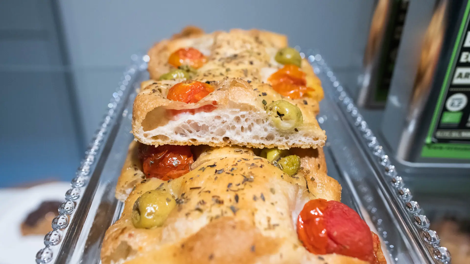 Así es Boh: cafe y 'amore' en Zaragoza, en imágenes | Imágenes