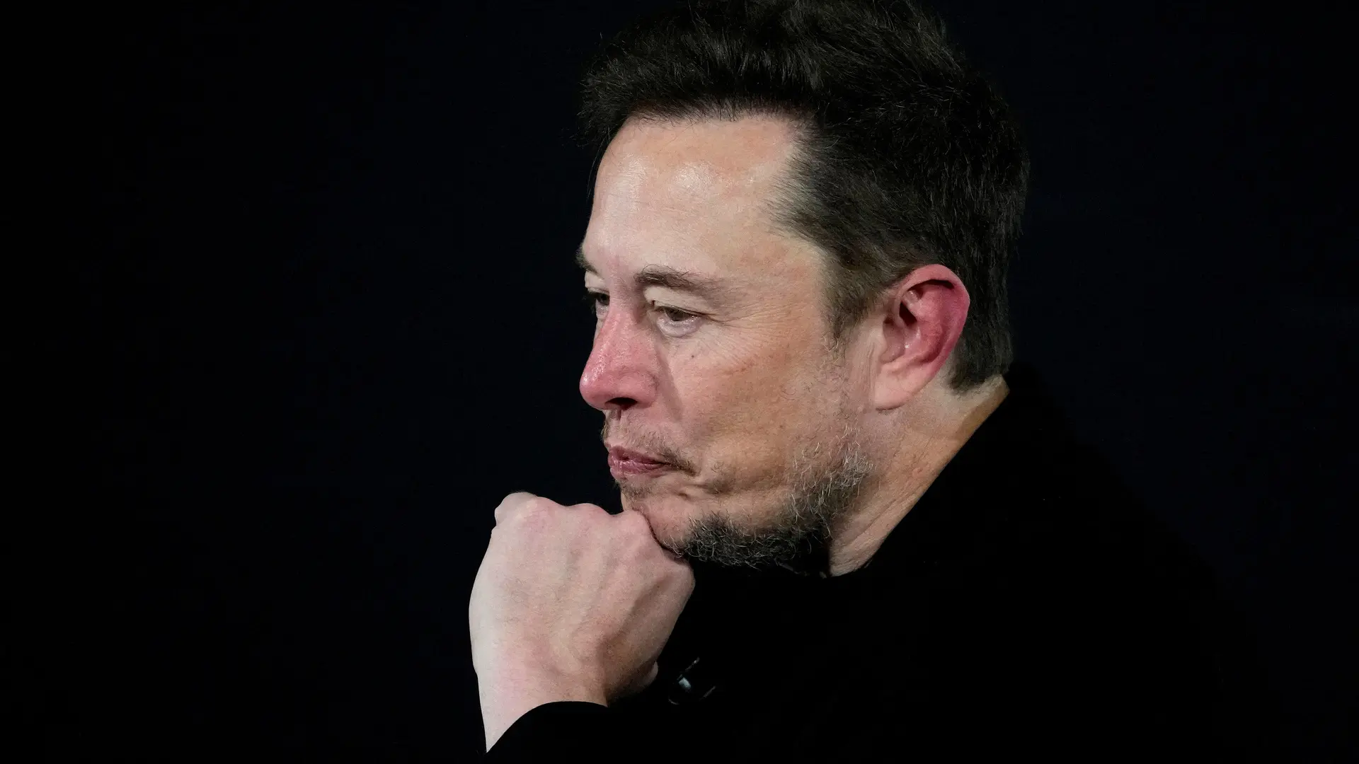 Elon Musk suma 95.400 millones a su fortuna en 2023 y encabeza la lista ... Elon Musk suma 95.400 millones a su fortuna en 2023 y encabeza la lista ...