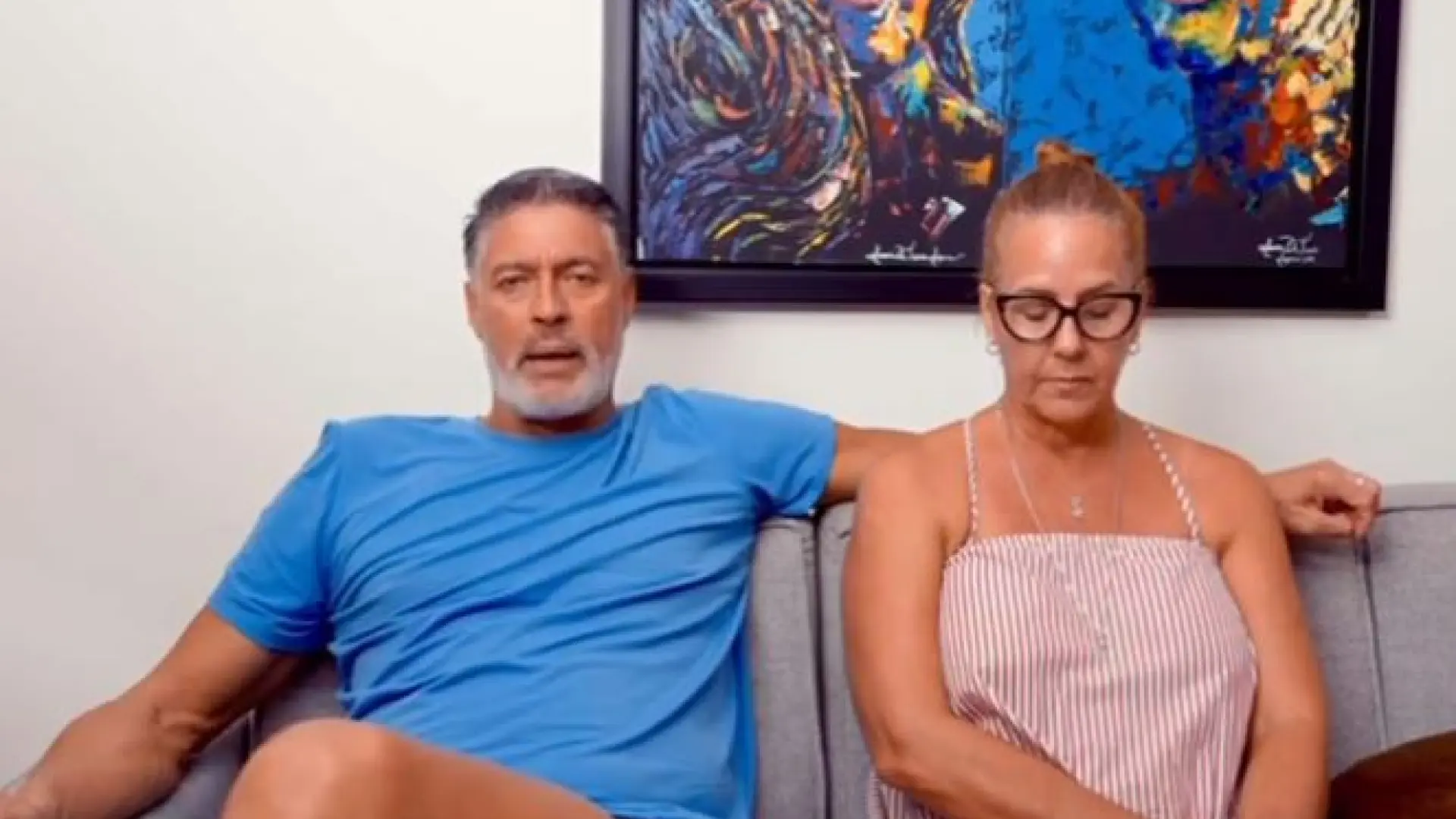 El legendario Piculín Ortiz, exjugador del CAI Zaragoza, anuncia que ...