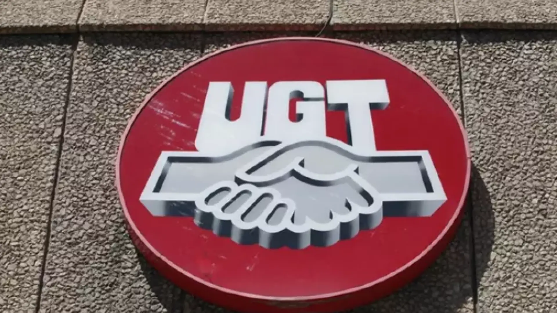 UGT carga contra la aplicación de la IA al mundo laboral y advierte de ...