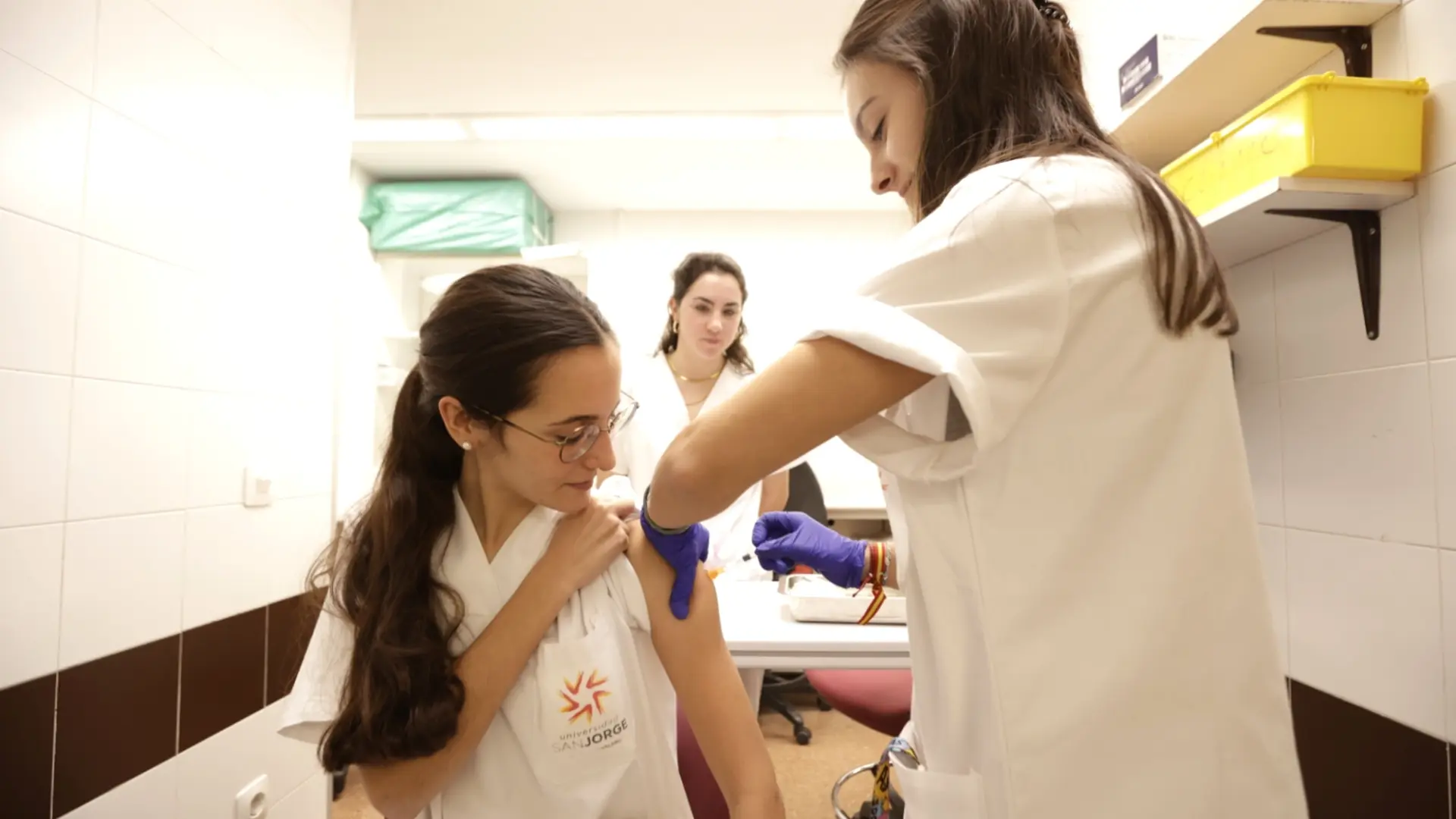 Consejos ante otro repunte de virus: de taparse al toser a no ir a ...