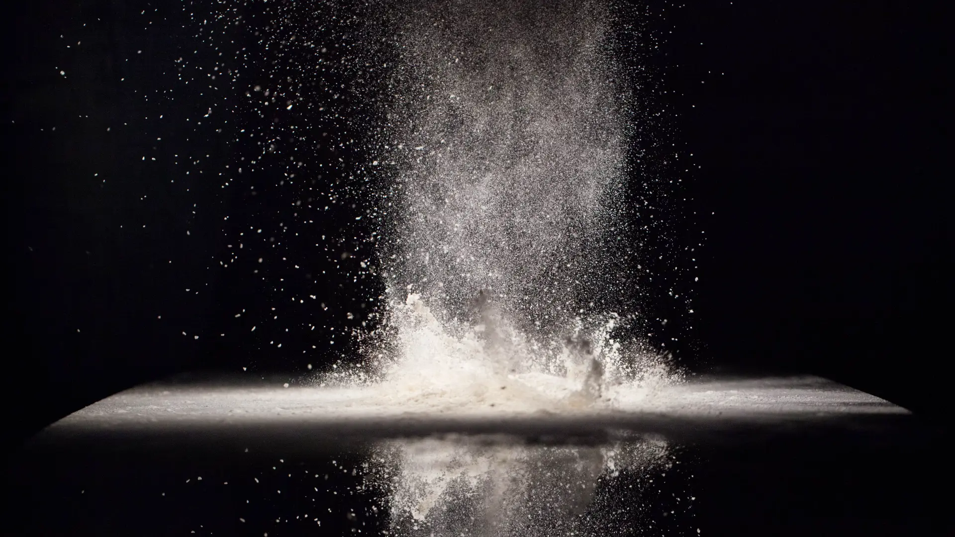 Farlopa | Opinión | Julio José Ordovás