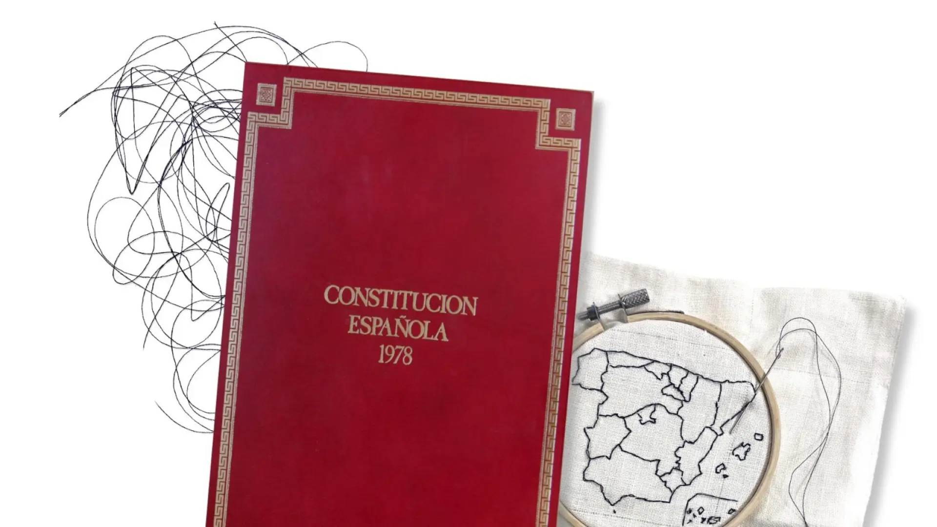 El ‘clima’ de la Constitución