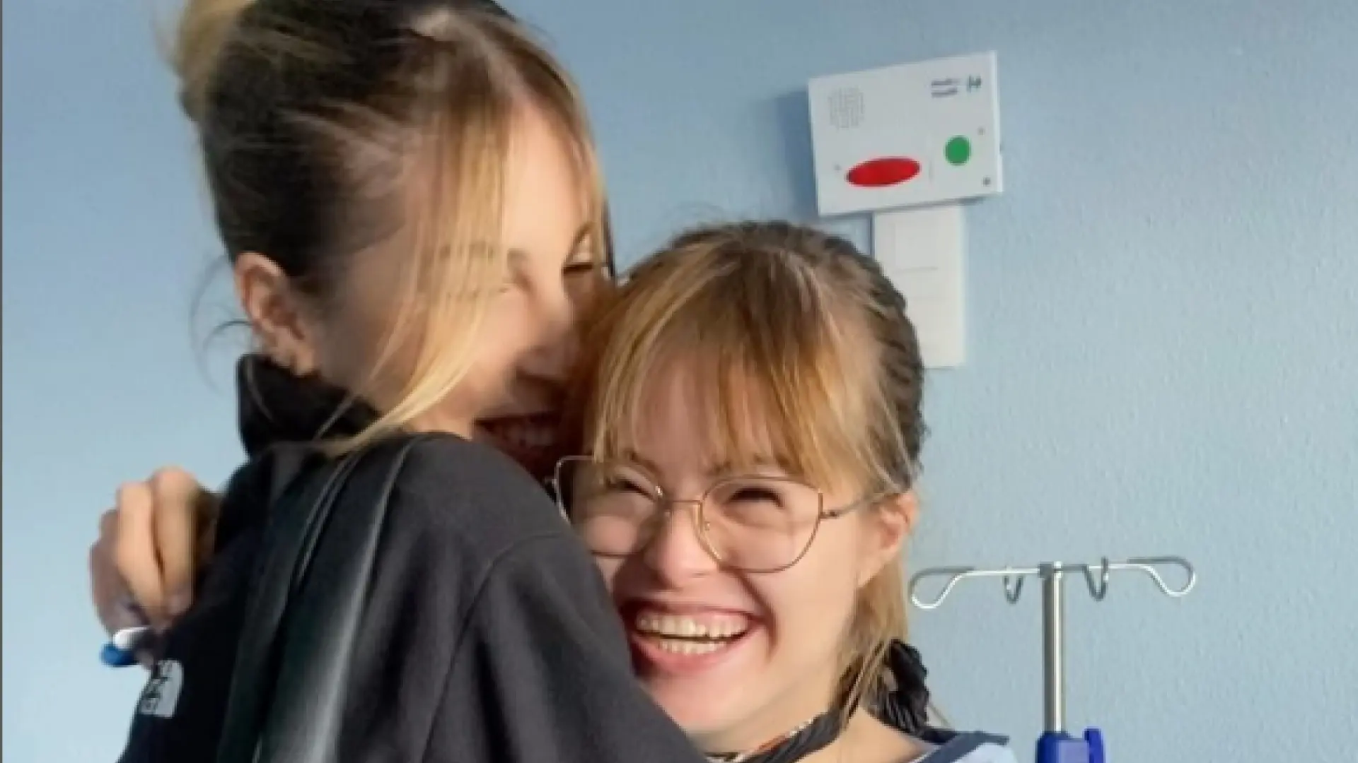 Sara Cisneros's Instagram, Twitter & Facebook on IDCrawl