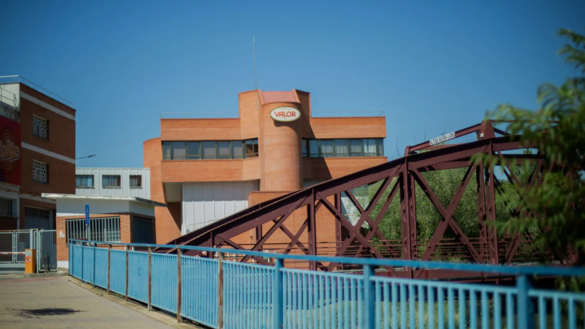 Huesitos y Tokke siguen aumentando cuota de mercado con más de 4.000 ...