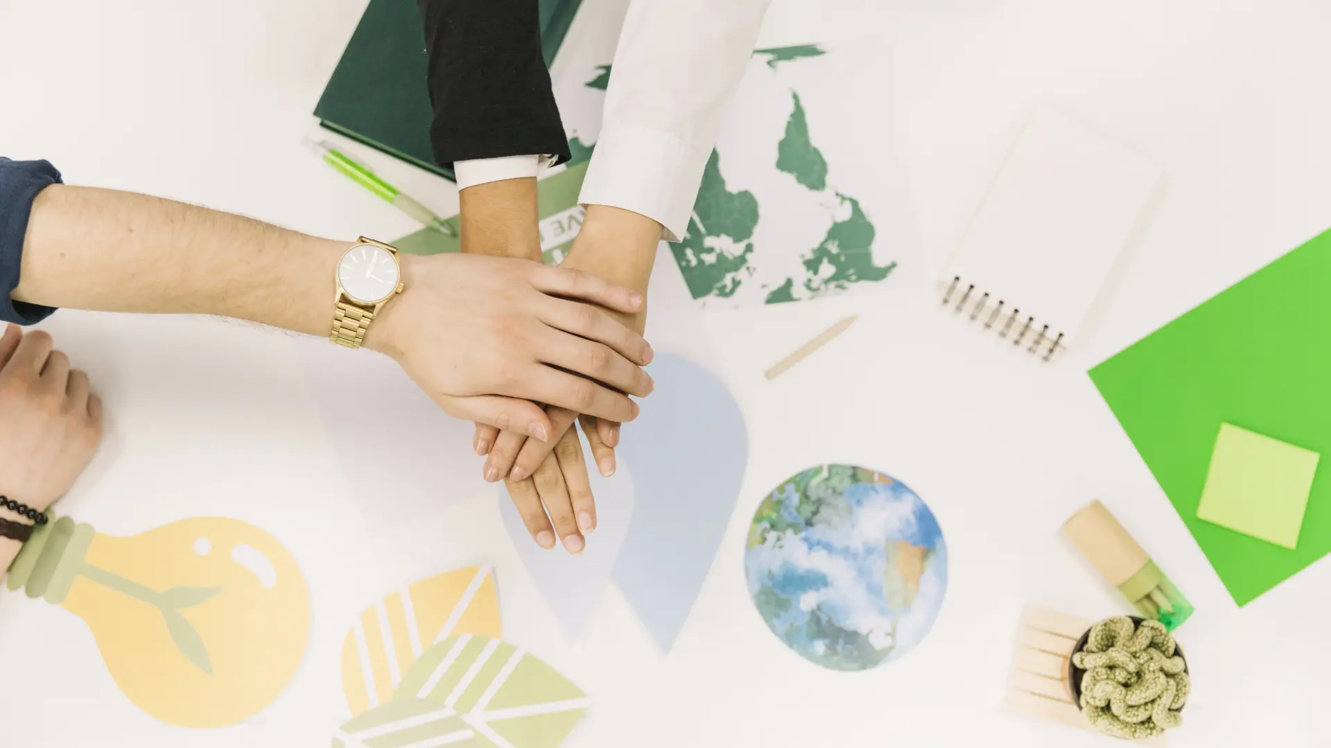 La nueva clave de adaptación de las empresas