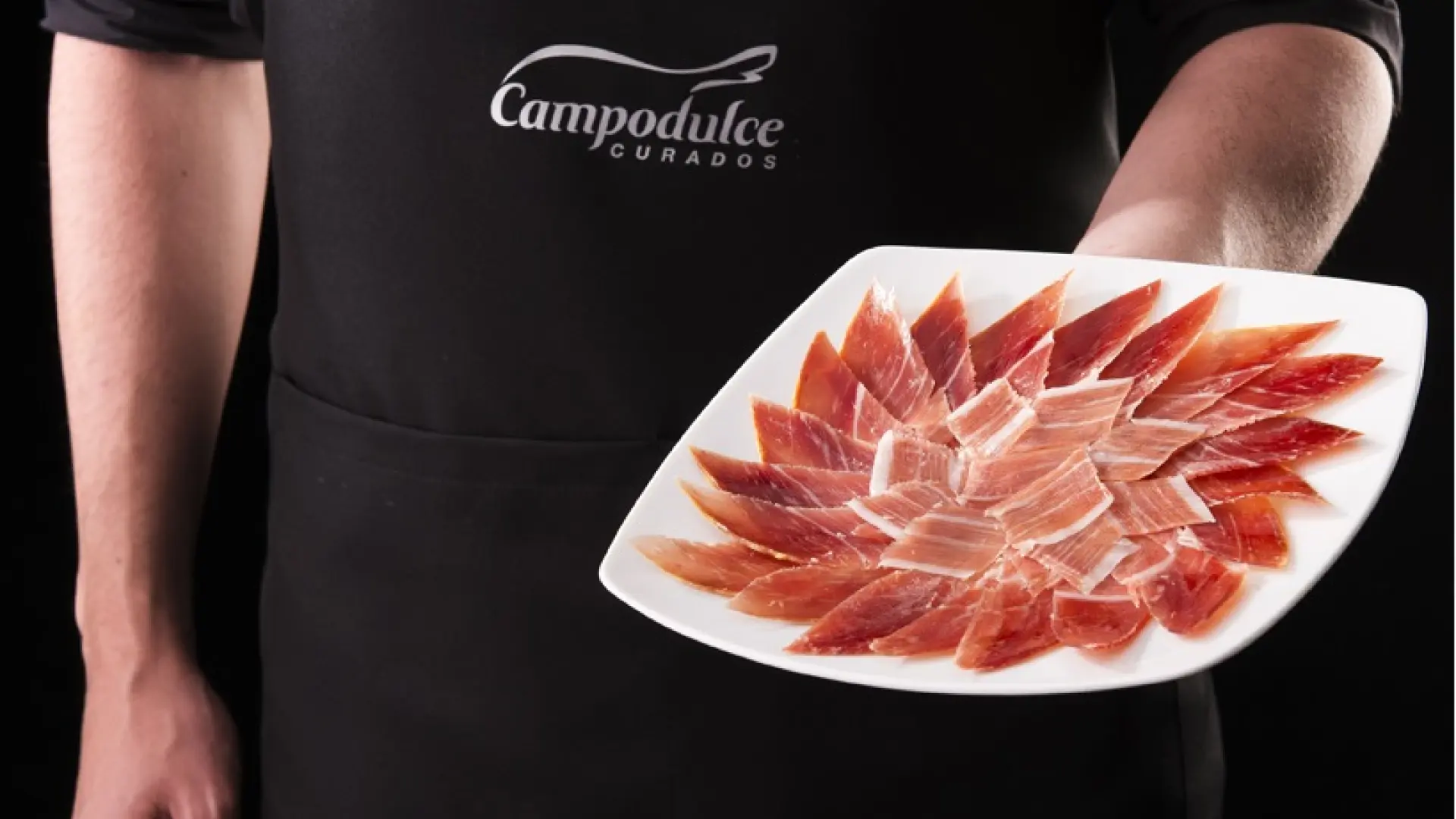 Las cinco claves para elegir el jamón perfecto Las cinco claves para elegir el jamón perfecto