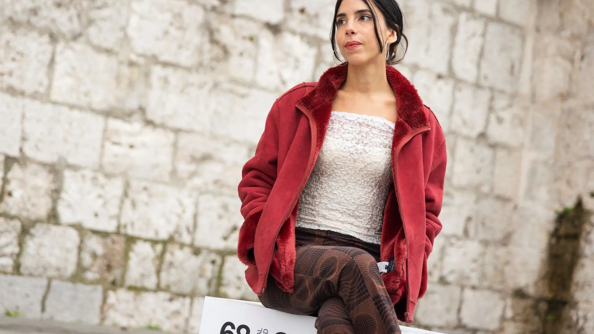 La aragonesa Marta Lallana articula en 'Muyeres' un viaje "poético y musical" sobre las ...