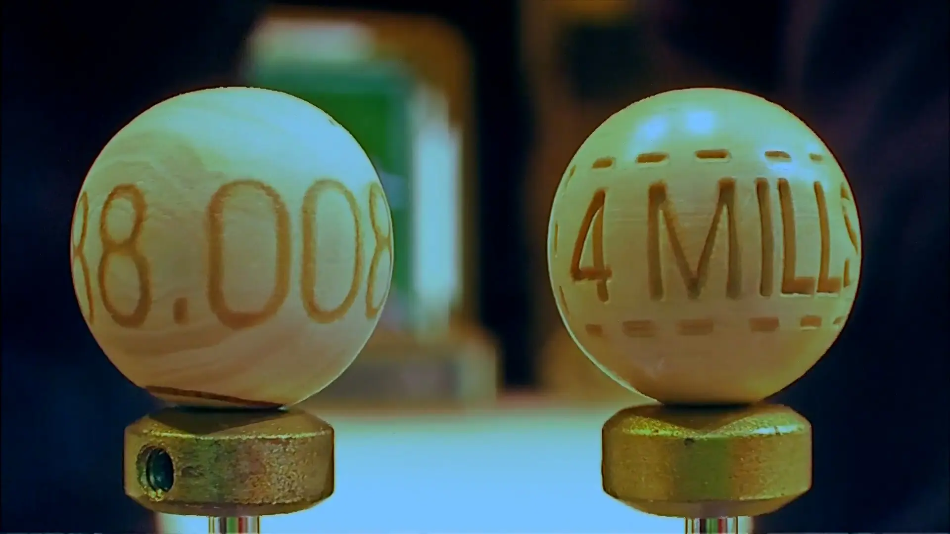 Vídeo | El 88008, el 'Gordo' del Sorteo de Navidad 2023, el más tardío ...