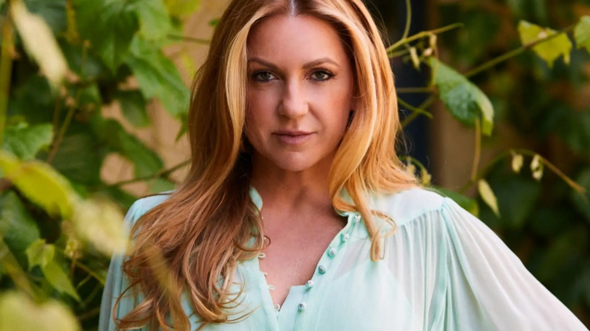 Niña Pastori: "Fue muy bonito ganar mi quinto Grammy Latino en Sevilla"