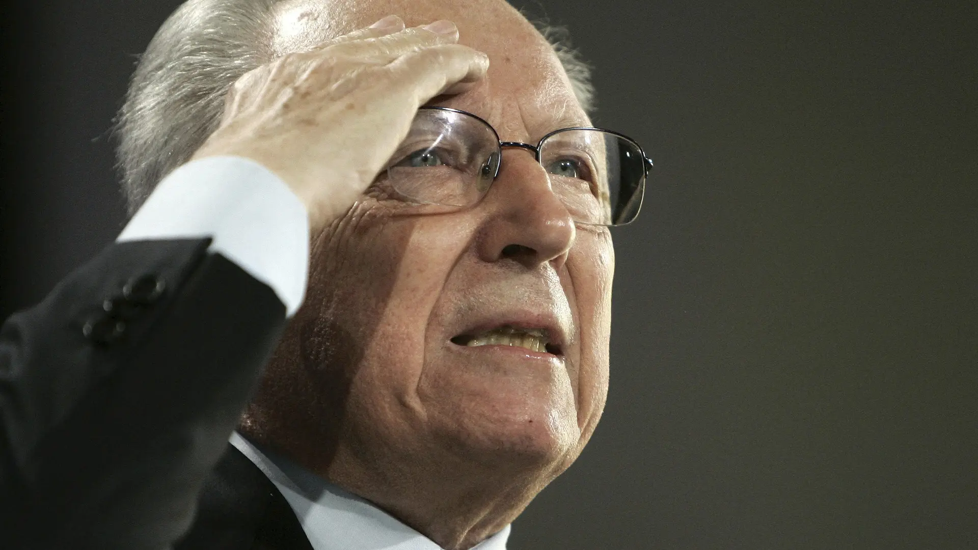 Del mercado único a Erasmus, el legado de Jacques Delors en la vida ...