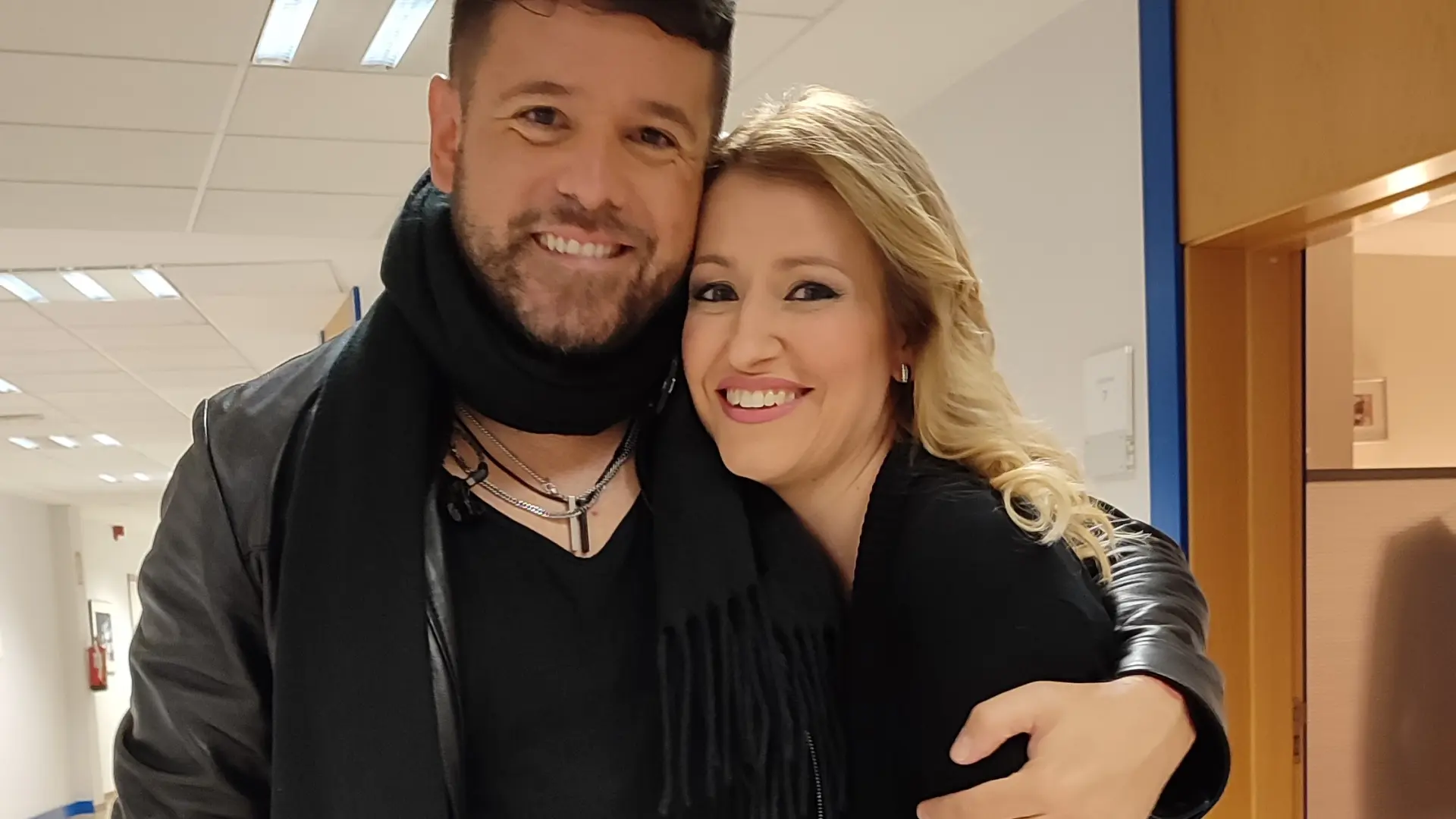 De la Orquesta Reino de Aragón al concierto especial de Nochebuena de ...