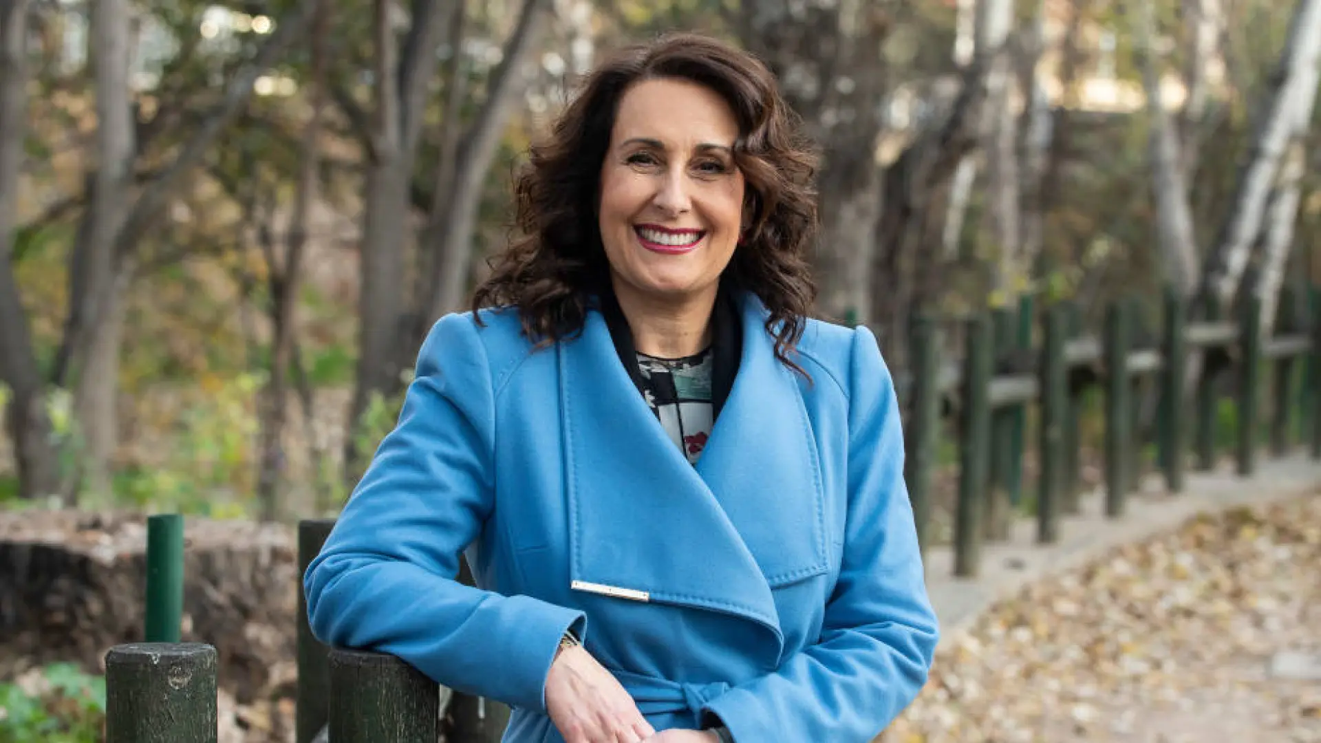 "Los presupuestos del Ayuntamiento de Zaragoza llevan el sello de Vox"