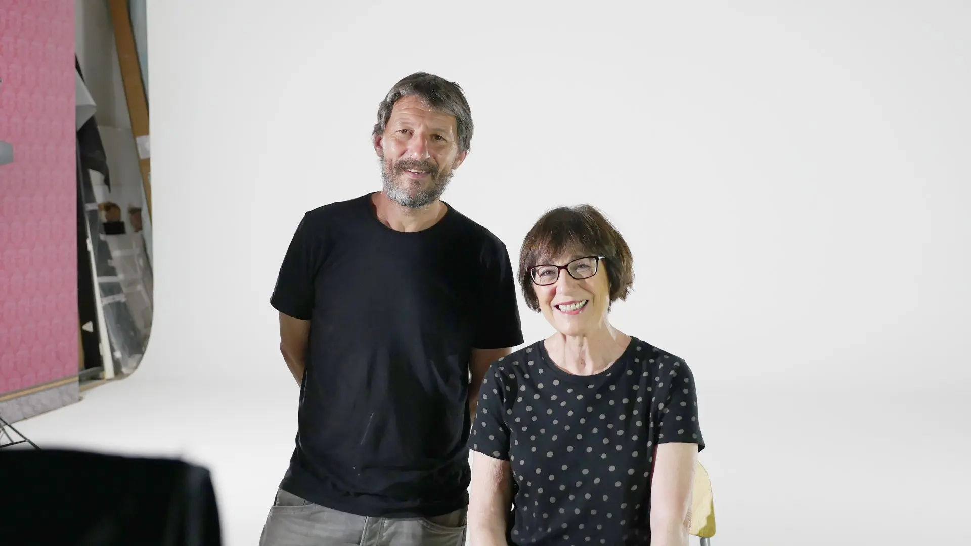 Teruel se ennoblece con las imágenes y la nostalgia de sus ‘Años de luz ...