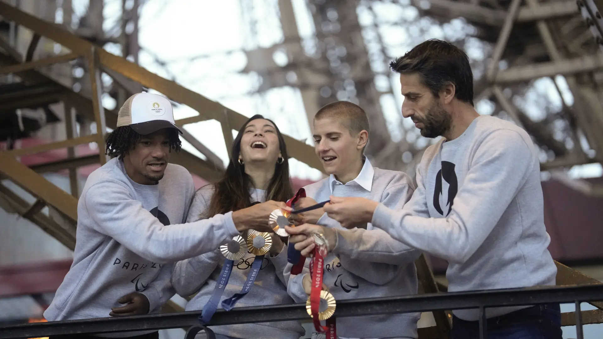 Un menor de 16 años quería fabricar una bomba para inmolarse en los ...